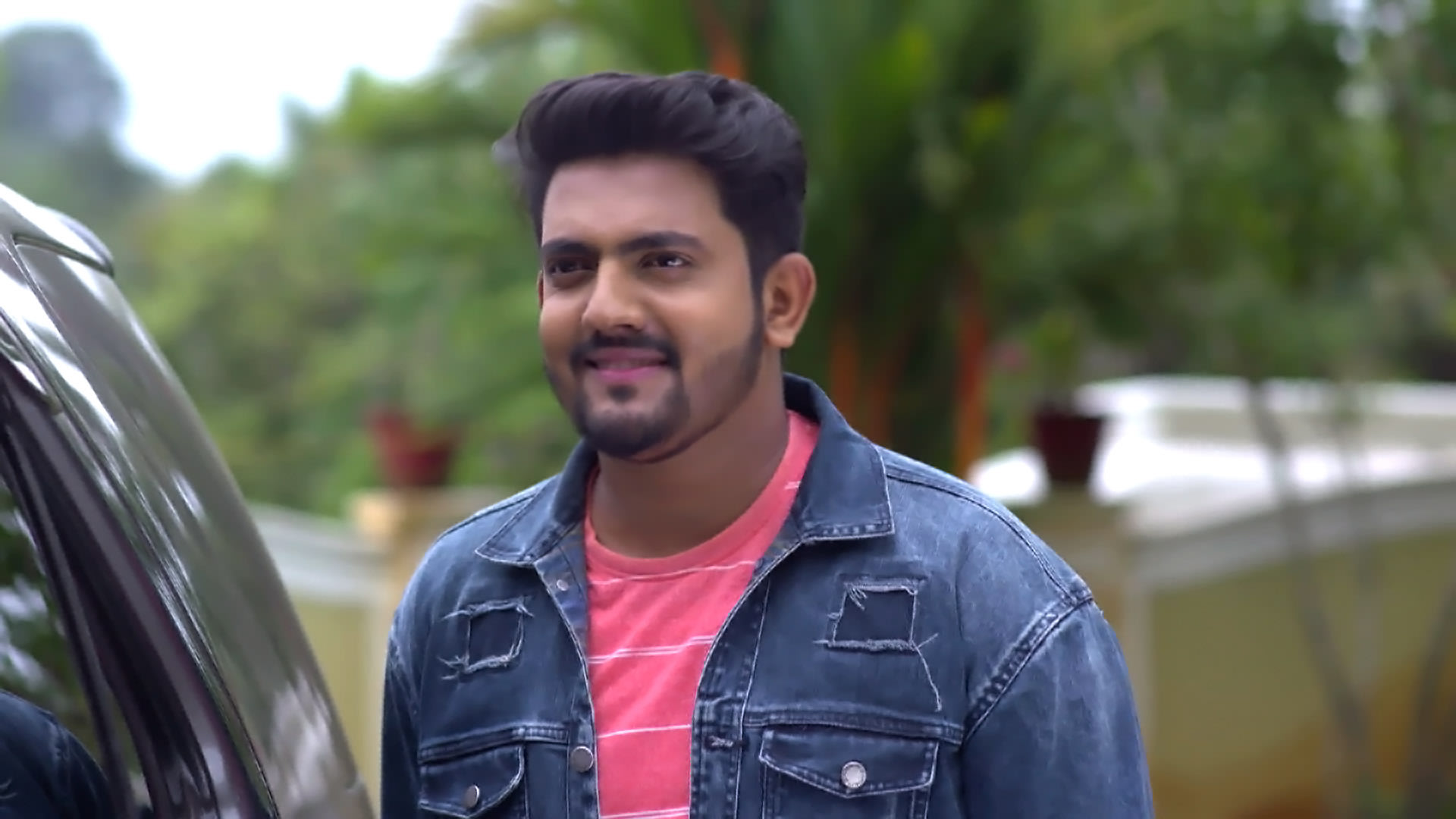 Watch Pournamithinkal S1 Episode 27 on JioHotstar