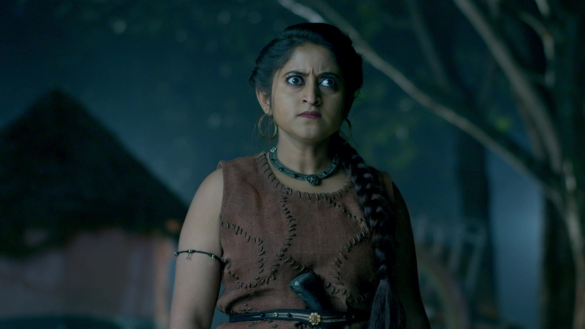 Watch Yediyur Shree Siddhalingeshwara Episode 1200 on JioHotstar