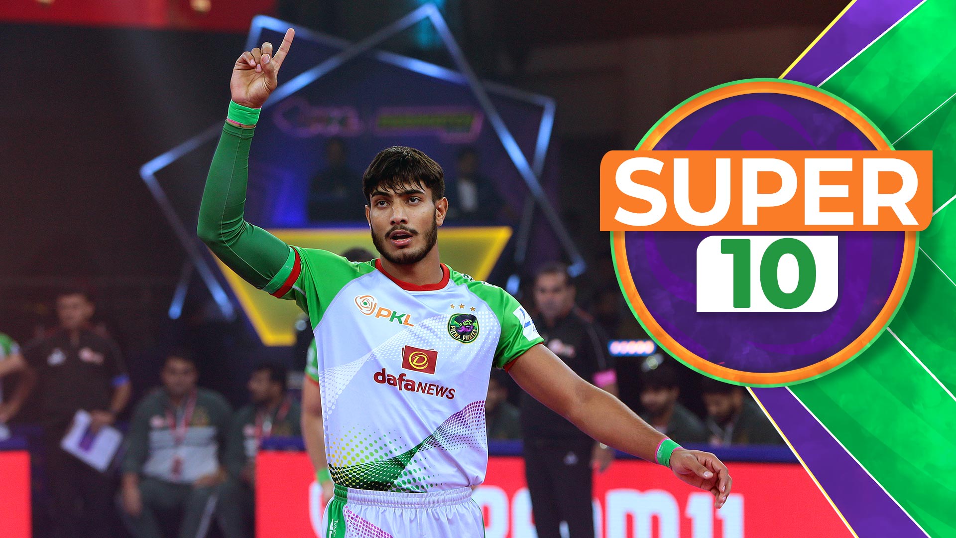 Watch Disney Hotstar Movies, Web Series, TV Shows with Watcho OTT ...