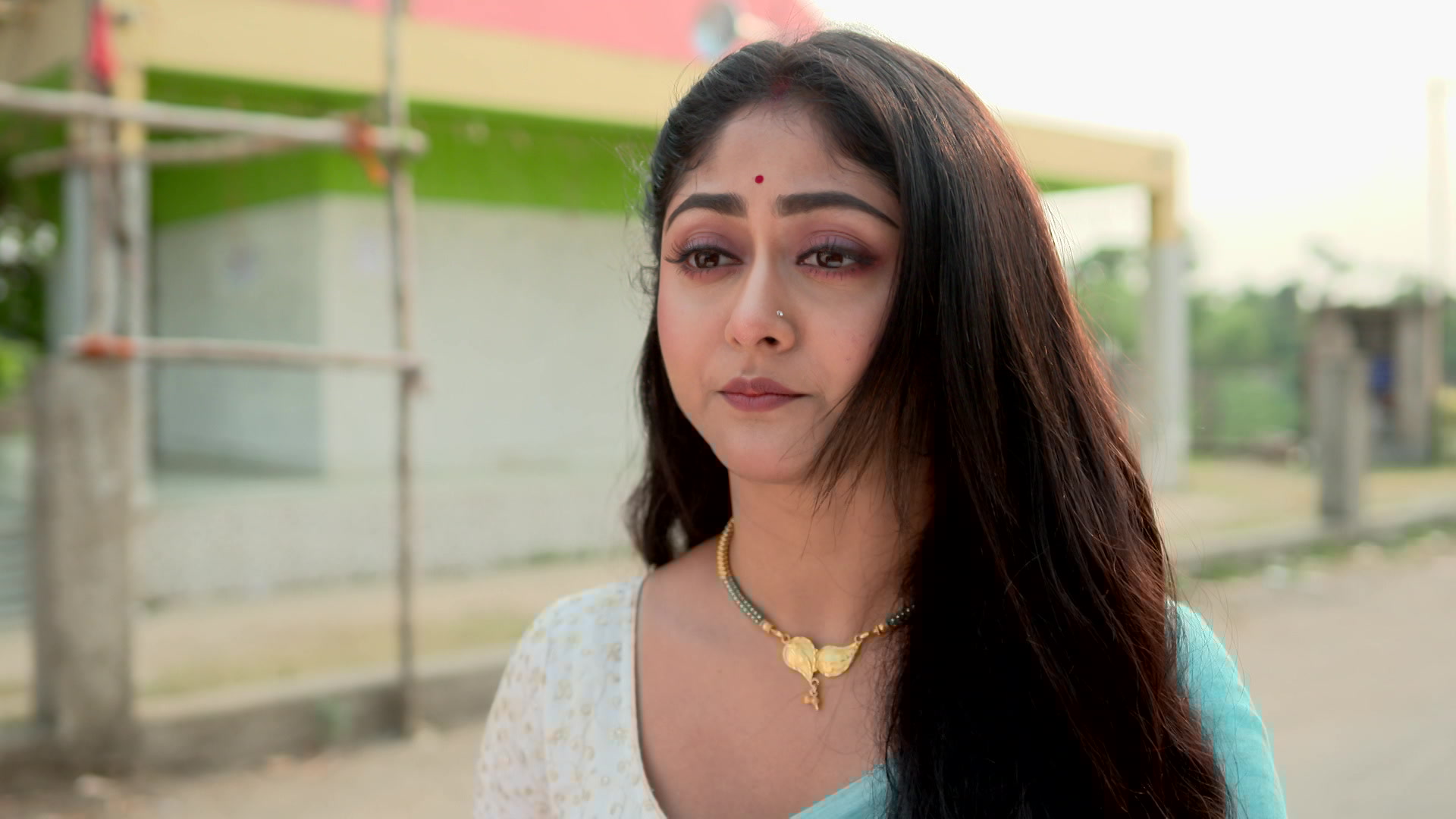 Watch Kothha Episode 495 on JioHotstar