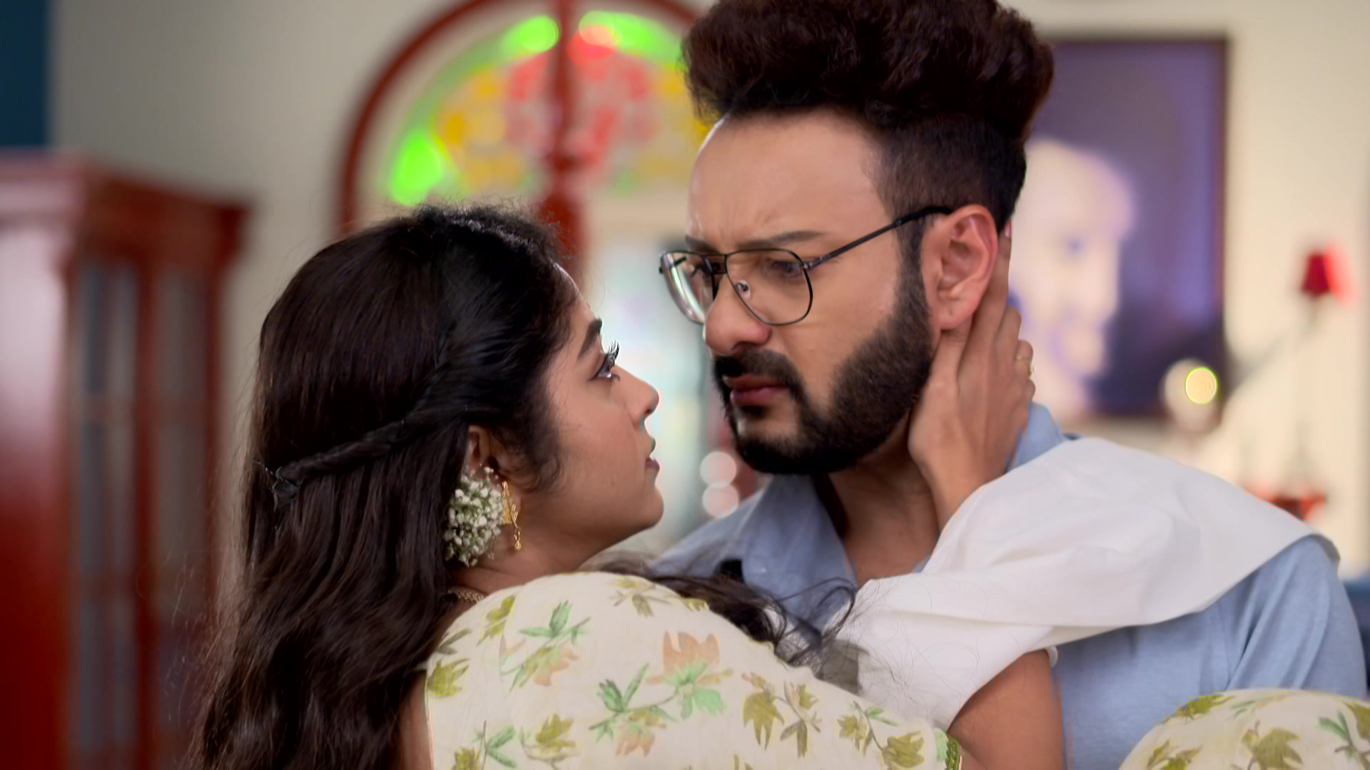 Watch Kothha Episode 243 on JioHotstar