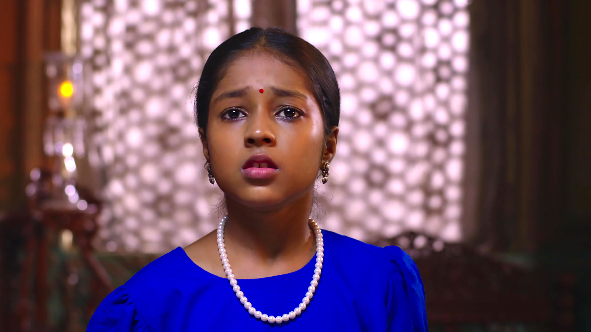 Watch Velammal Episode 20 on JioHotstar