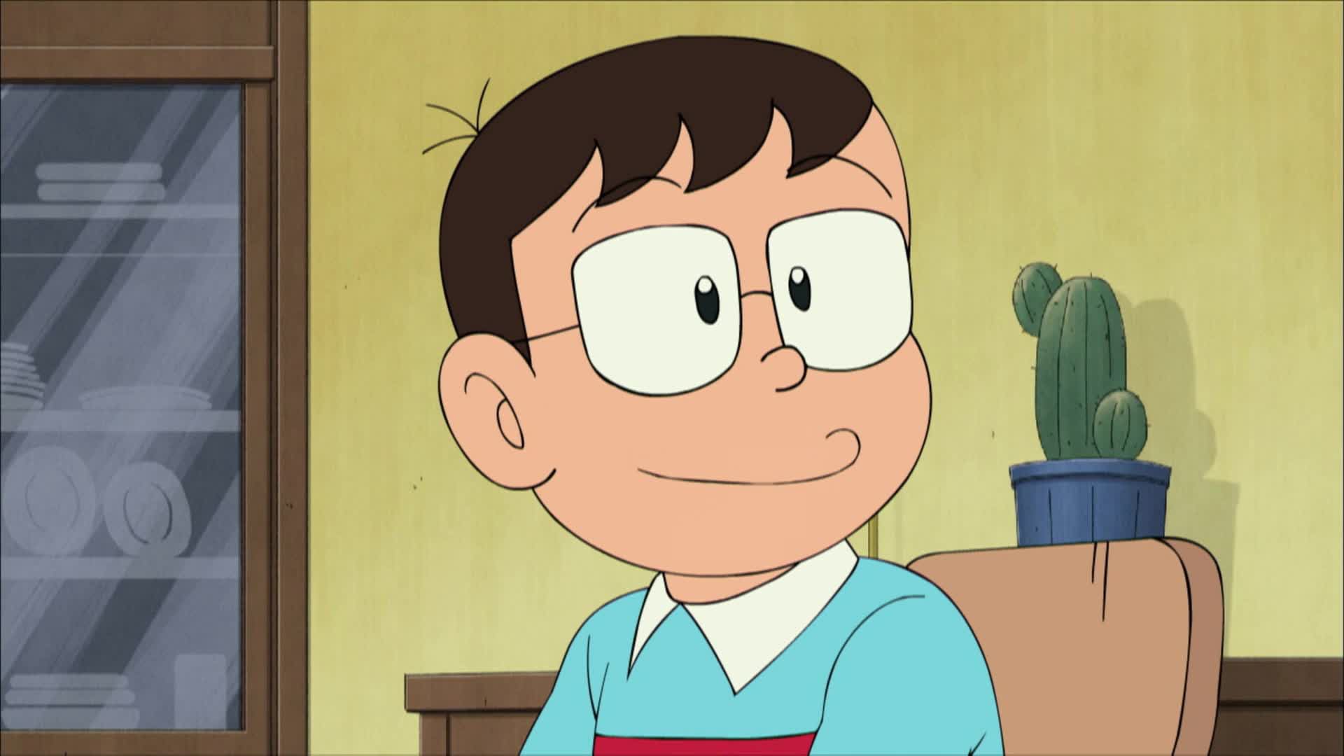 Watch Ninja Hattori - New Episode 1 on JioHotstar