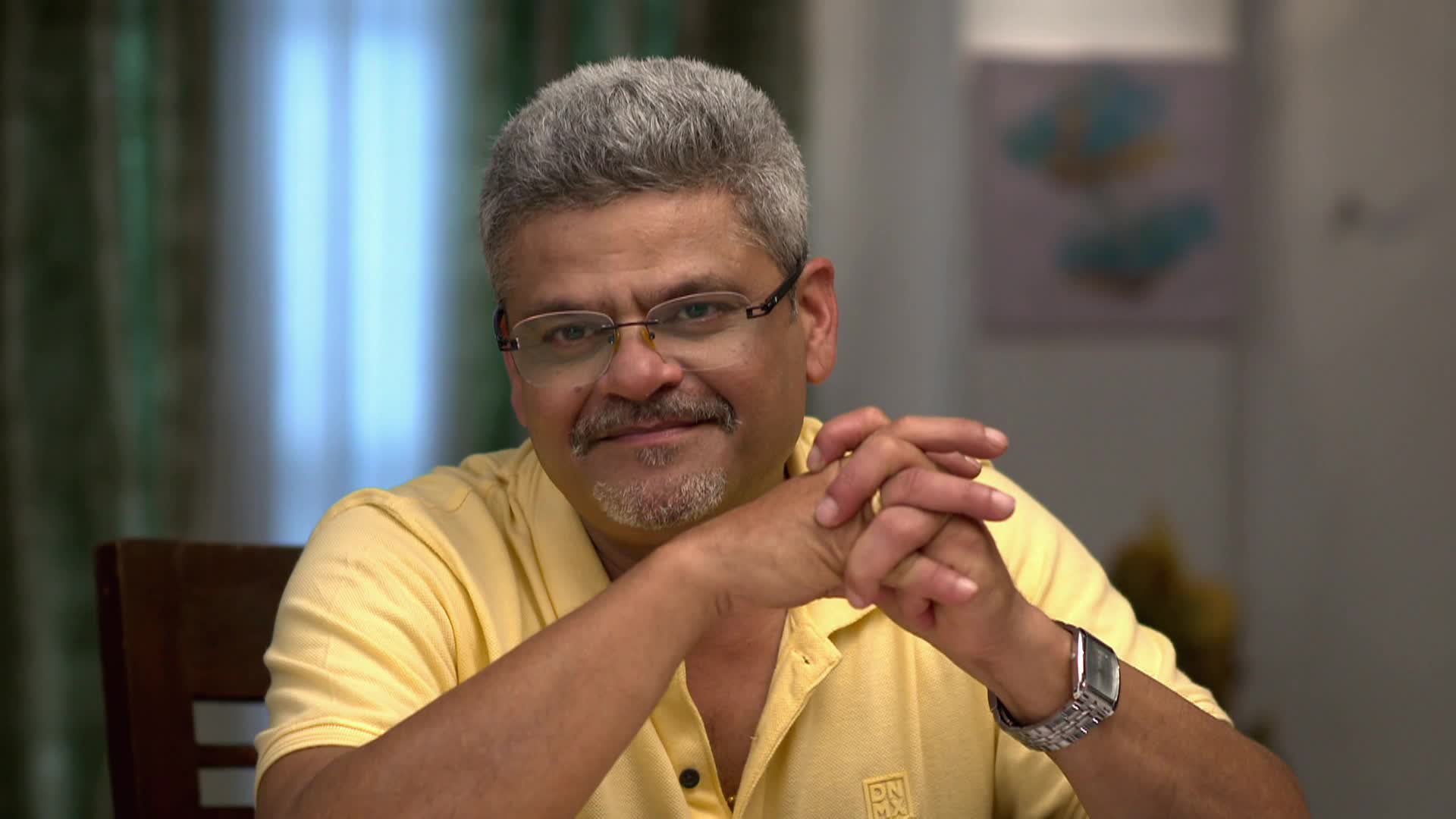 Watch Rama Raghav S1 Episode 171 on JioHotstar