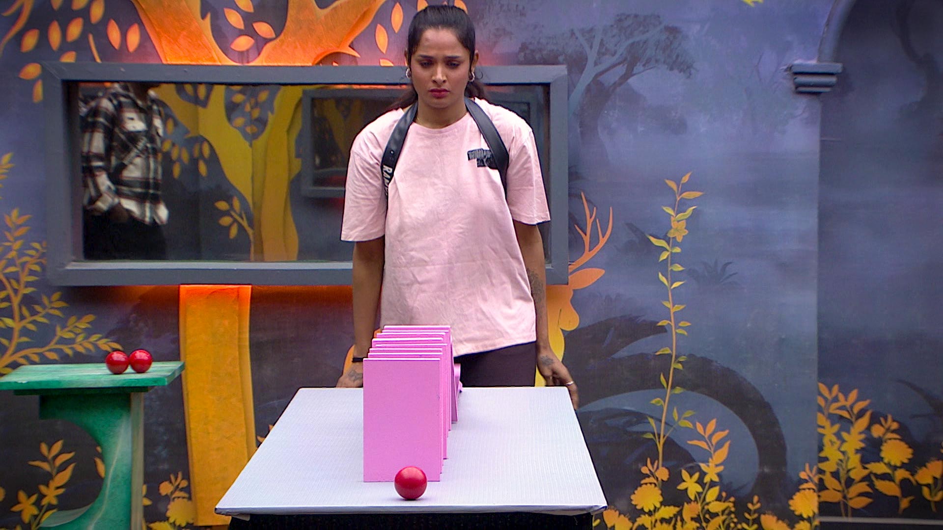 Kuri Vetcha Thappaadhu! - JioHotstar