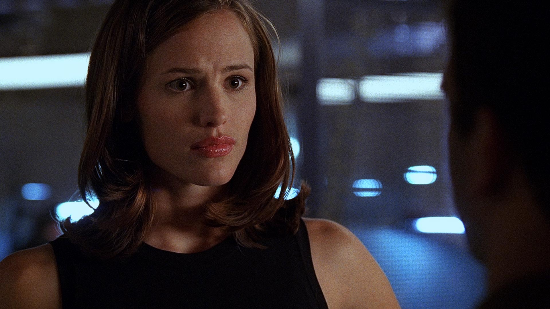 รับชม So It Begins ซีซัน 1 ตอน 2 – So It Begins บน Disney+ Hotstar