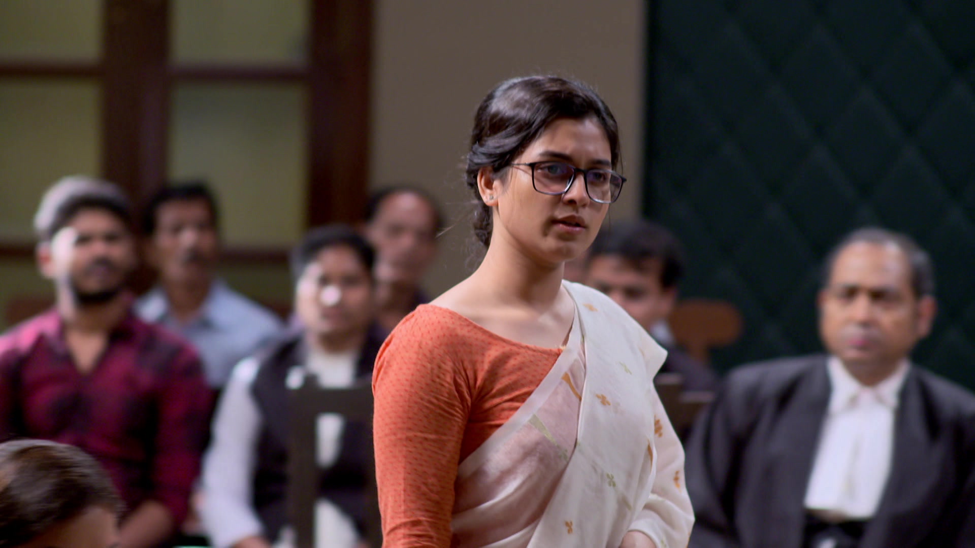 Watch Guddi S1 Episode 481 on JioHotstar