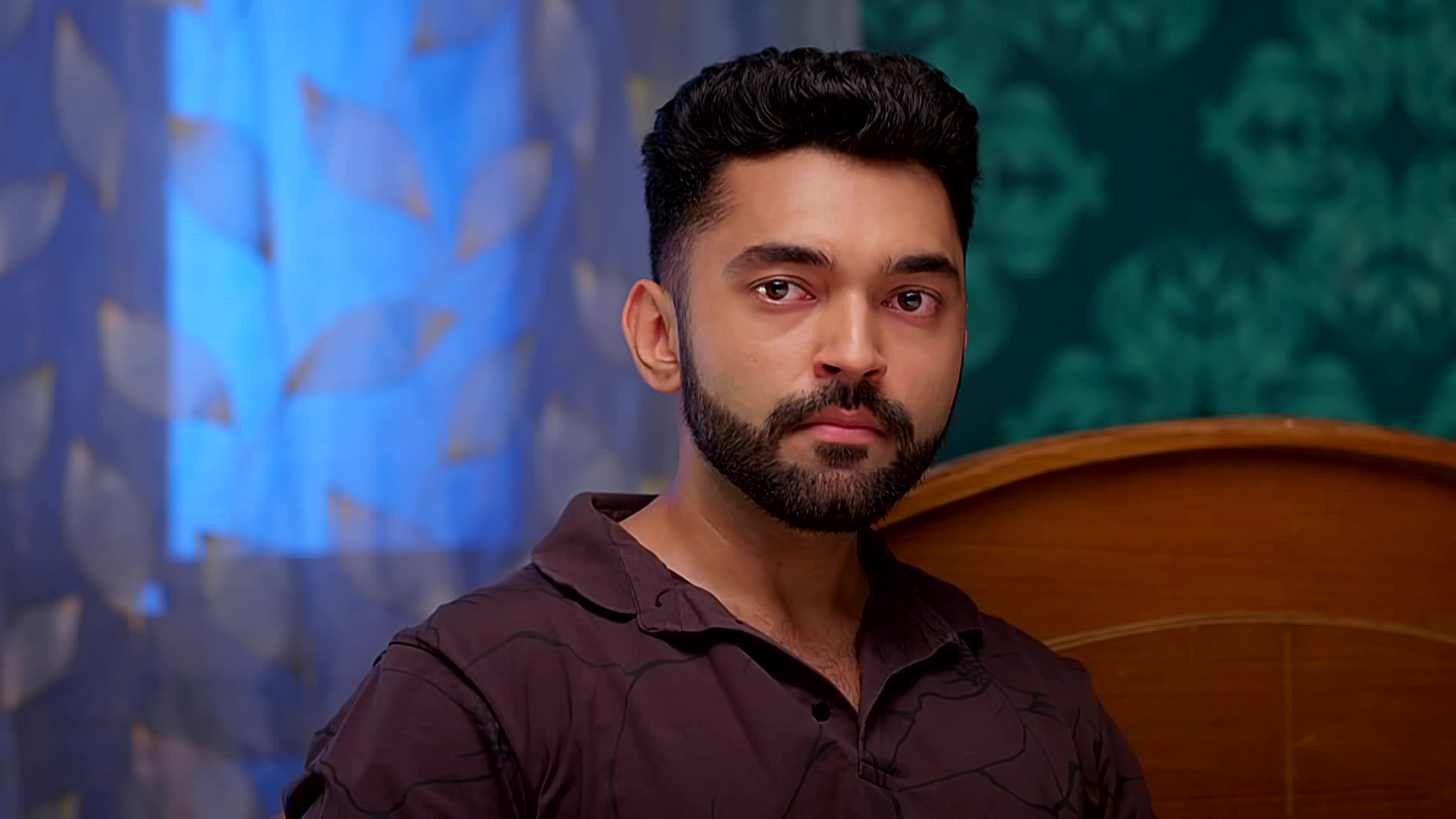 Stream Aditya Is Confused Season 1 Episode 1110 – Aditya Is Confused on ...