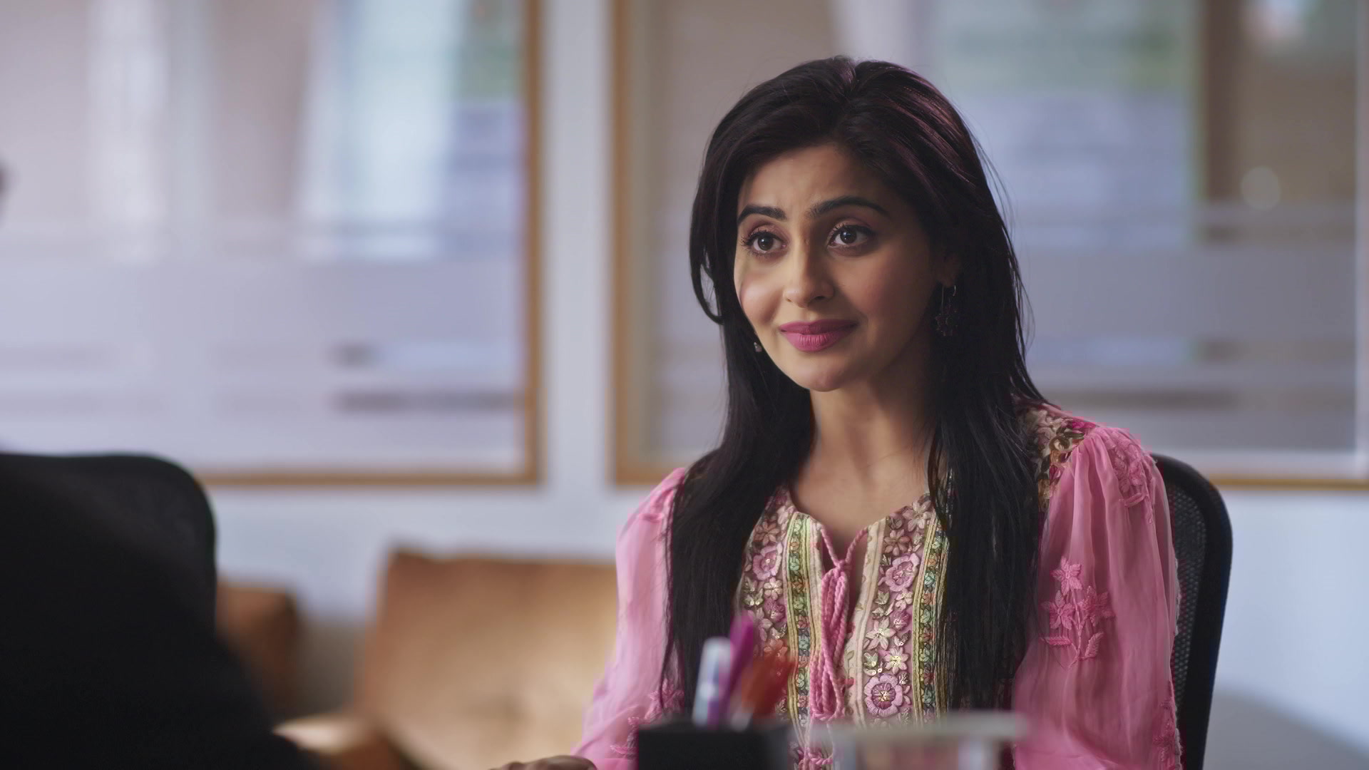 Watch keh-doon-tumhein All Episodes | Watcho