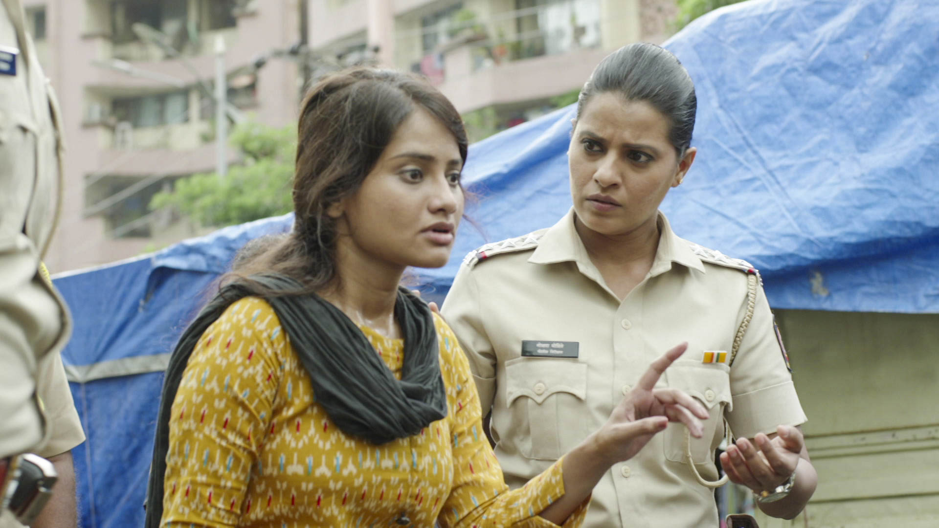 Watch Lakshya S1 Episode 67 on Disney+ Hotstar