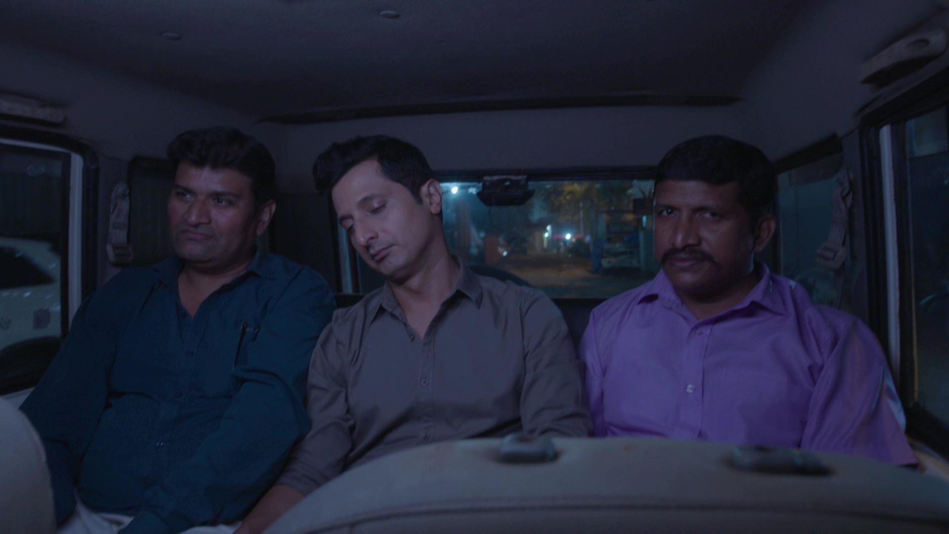 Stream Ankush Gets Kidnapped Season 1 Episode 672 – Ankush Gets ...