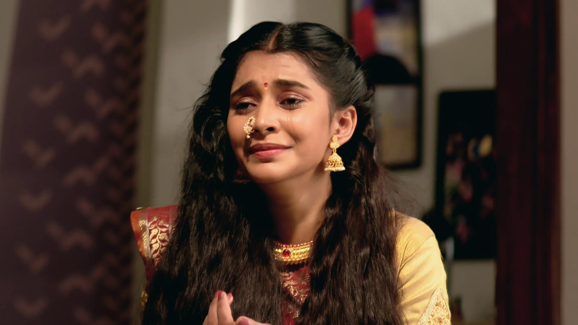 Watch Morambaa Episode 102 on JioHotstar