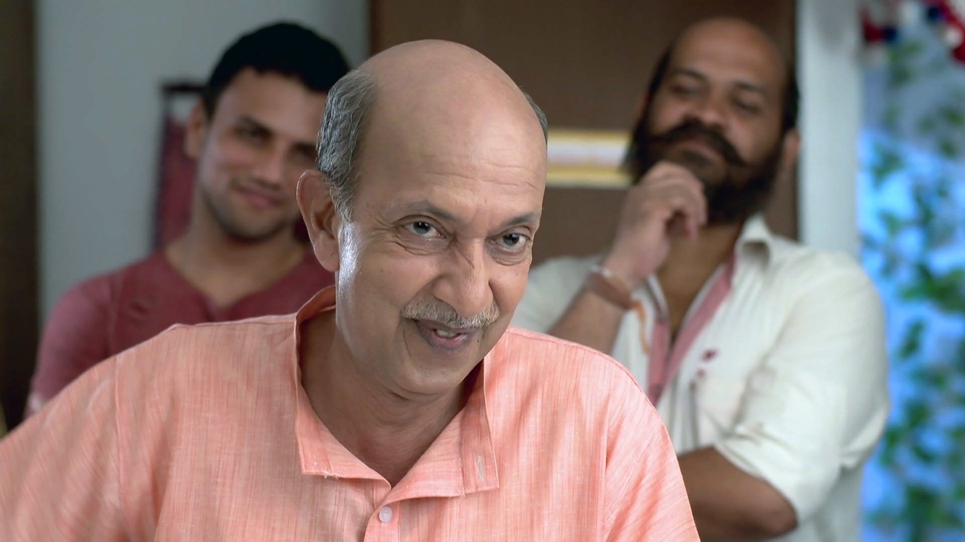 Watch Chhatriwali S1 Episode 88 on JioHotstar