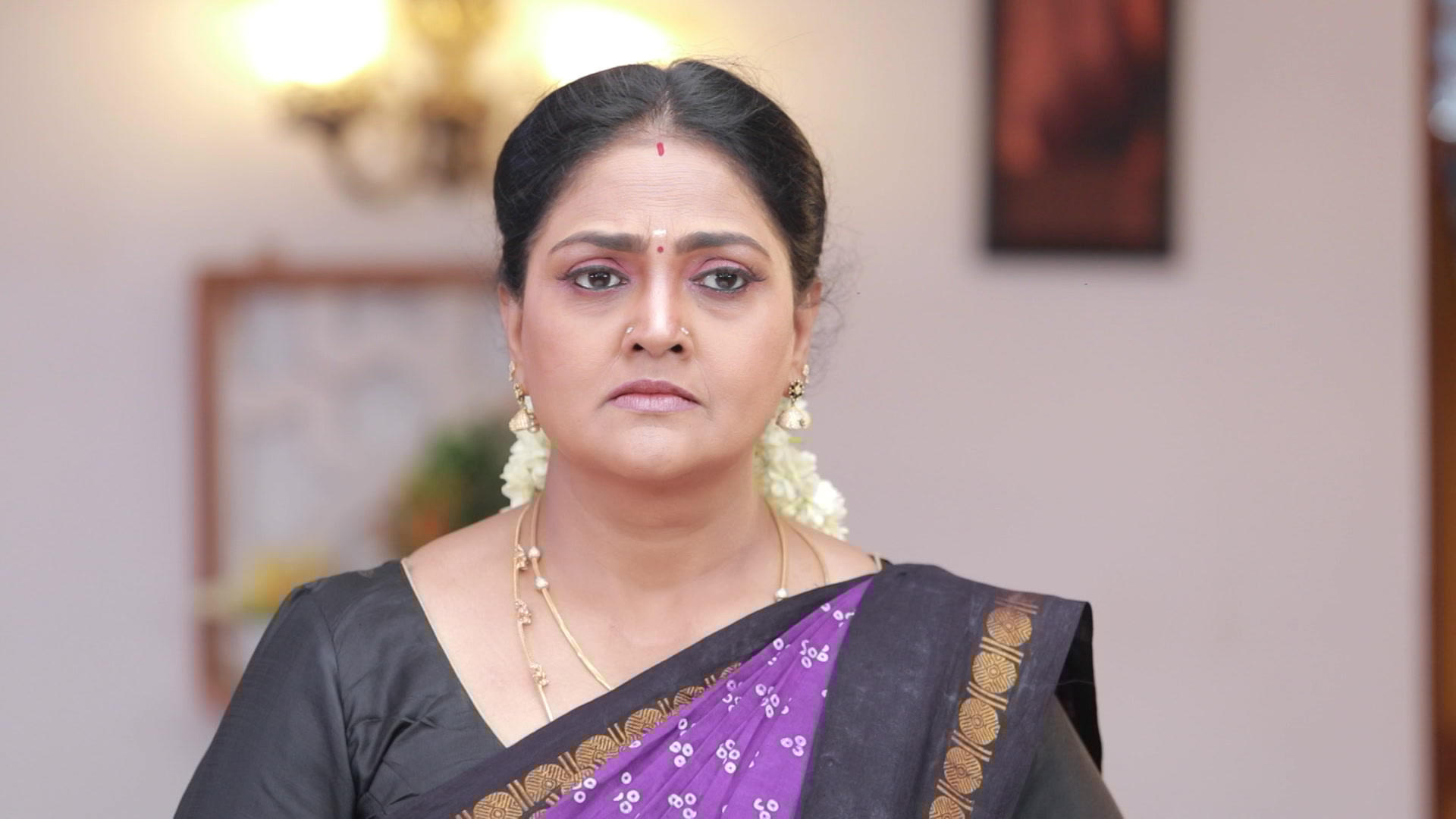 Stream Meena, Raji Provoke Gomathi Season 3 Episode 208 – Meena, Raji ...