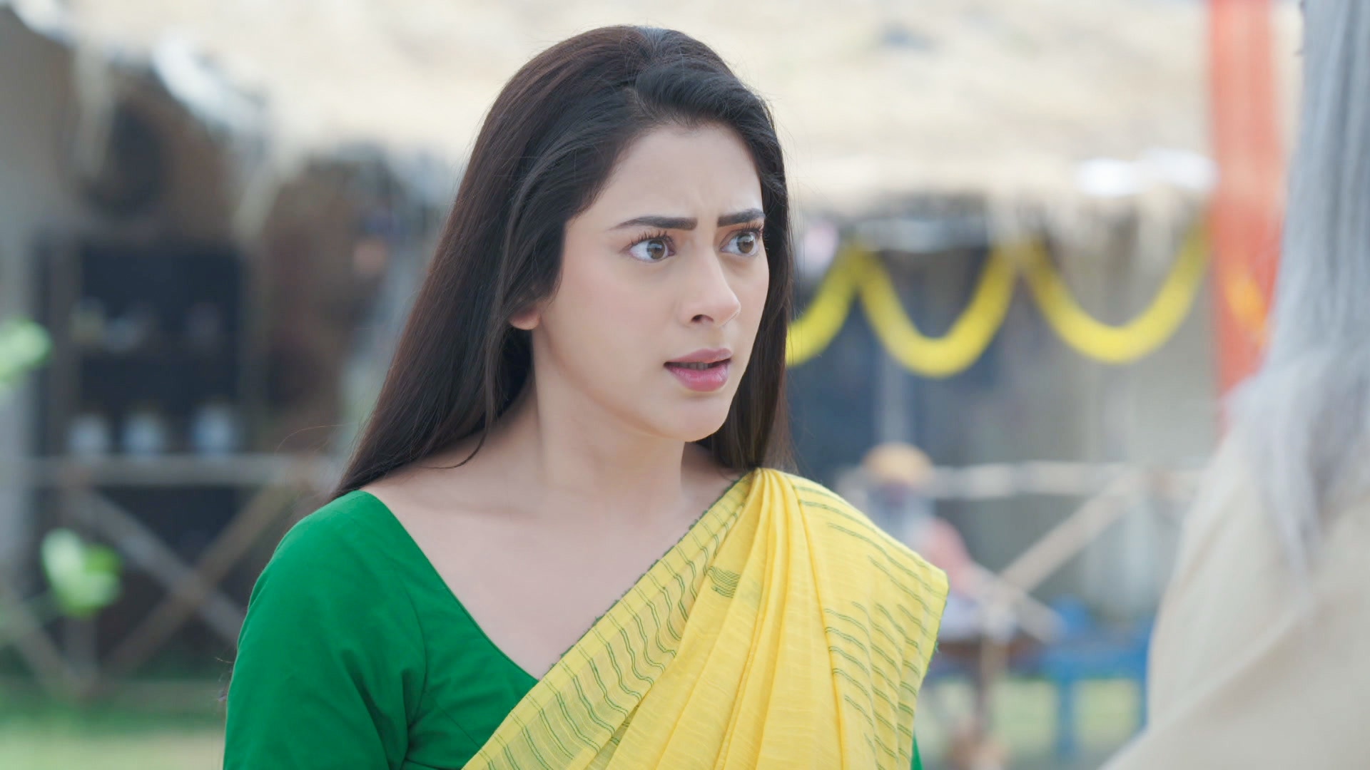 Watch Jhanak S1 Episode 341 on JioHotstar