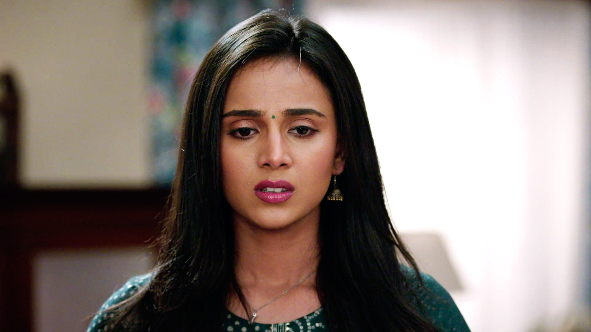 Watch Bohot Pyaar Karte Hai S1 Episode 83 on JioHotstar