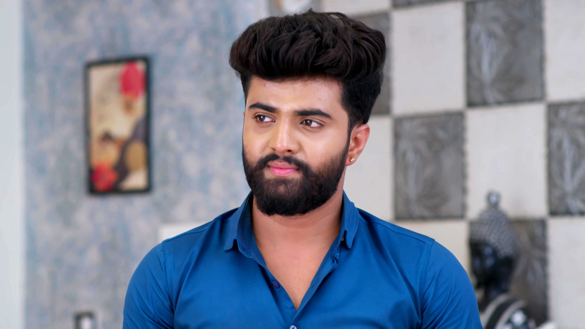 Watch Ninnu Kori Episode 324 on JioHotstar