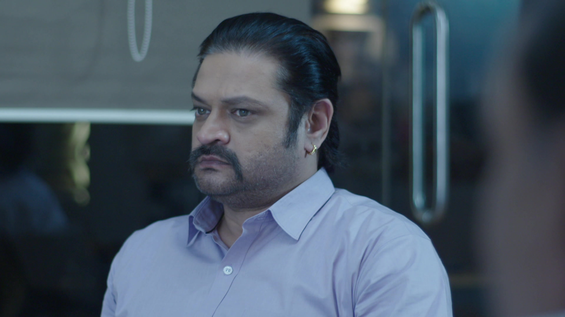 Stream tharala-tar-mag Online | Watcho