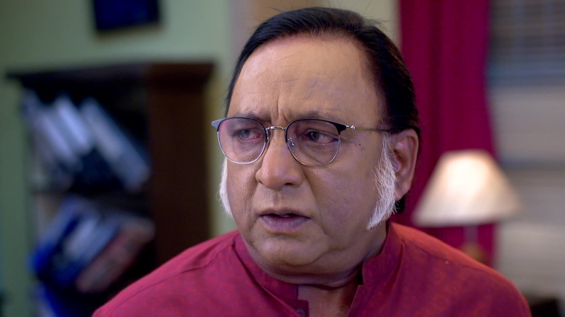 Watch Geeta LL.B S1 Episode 348 on JioHotstar