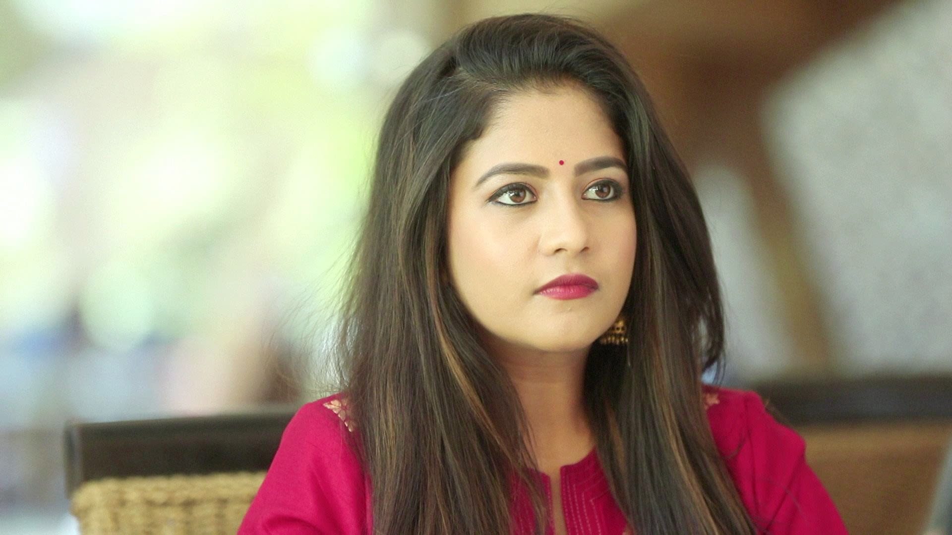 Watch Mithuna Rashi S1 Episode 11 on JioHotstar