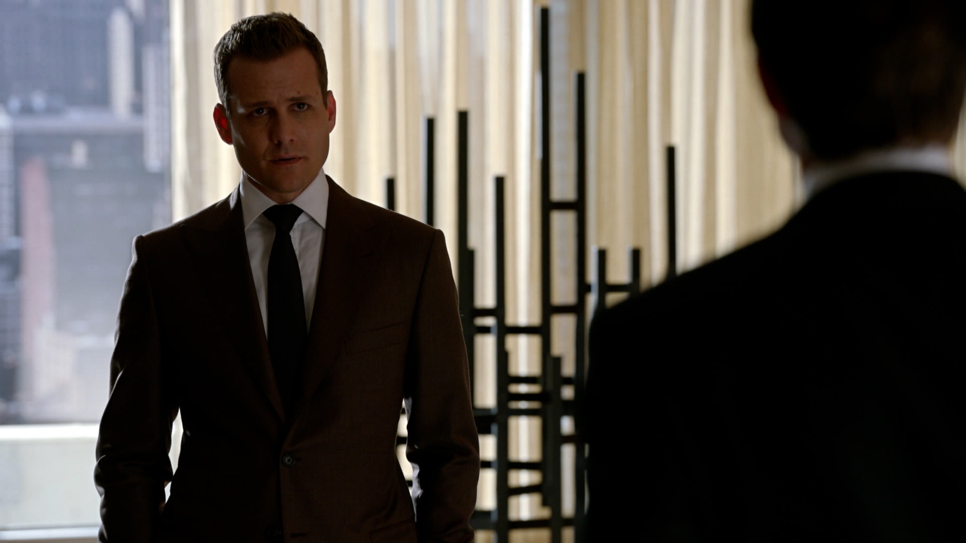 Watch Suits S3 Episode 10 on JioHotstar
