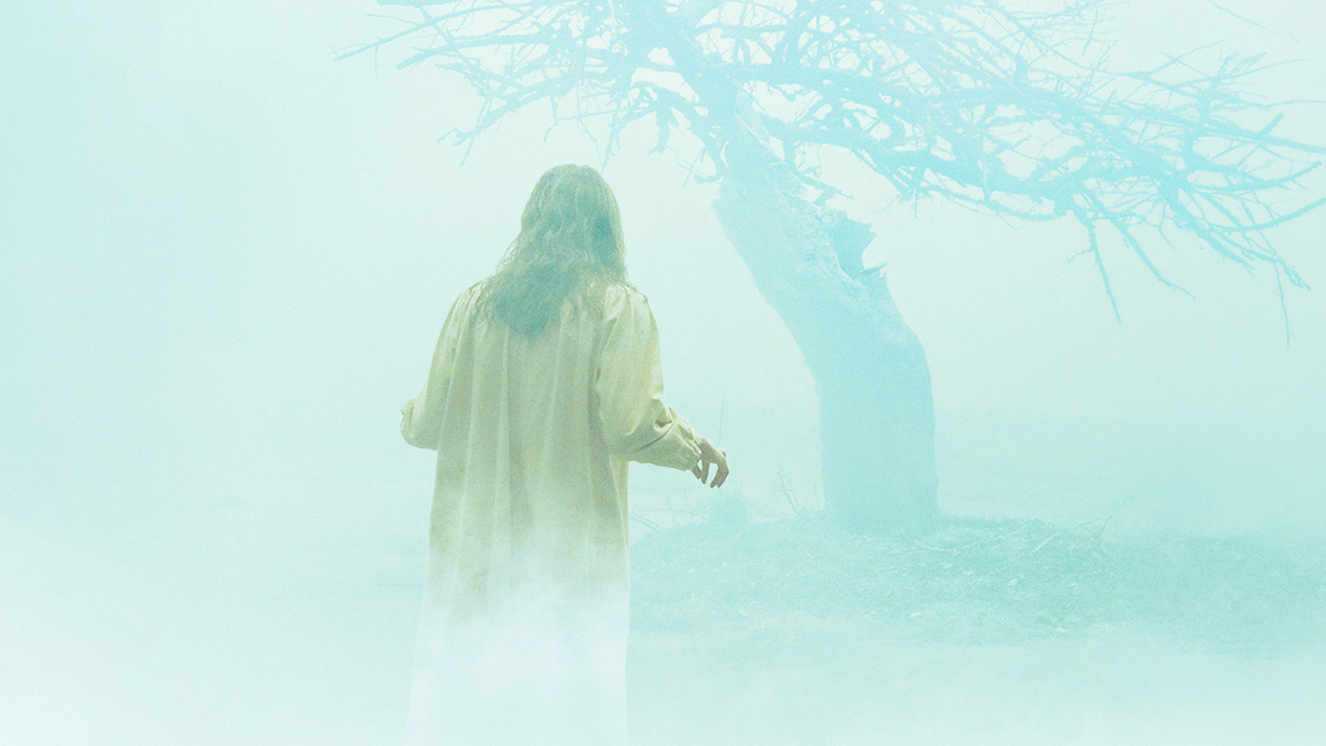 Watch The Exorcism of Emily Rose - JioHotstar
