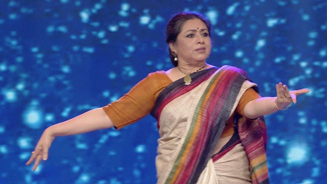 Watch Bindass Dance S1 Episode 2 on JioHotstar