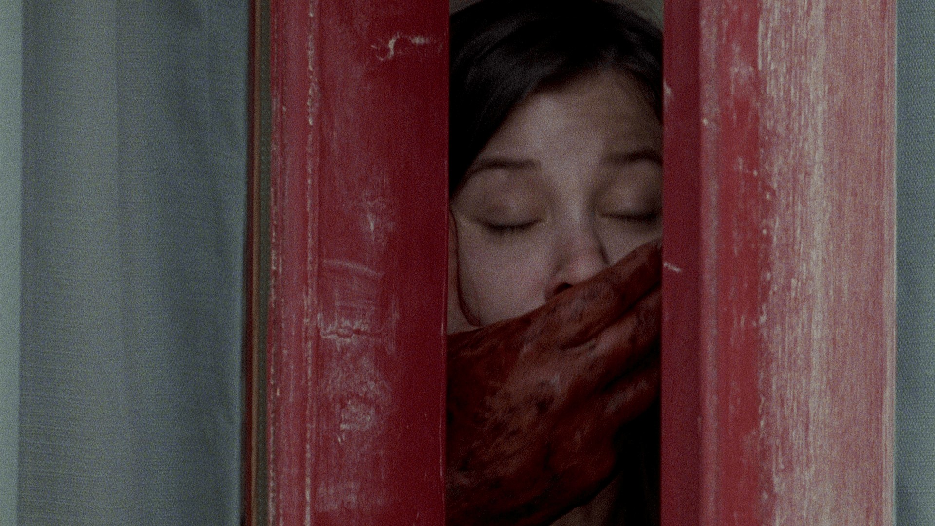 Watch The Walking Dead S6 Episode 7 on Disney+