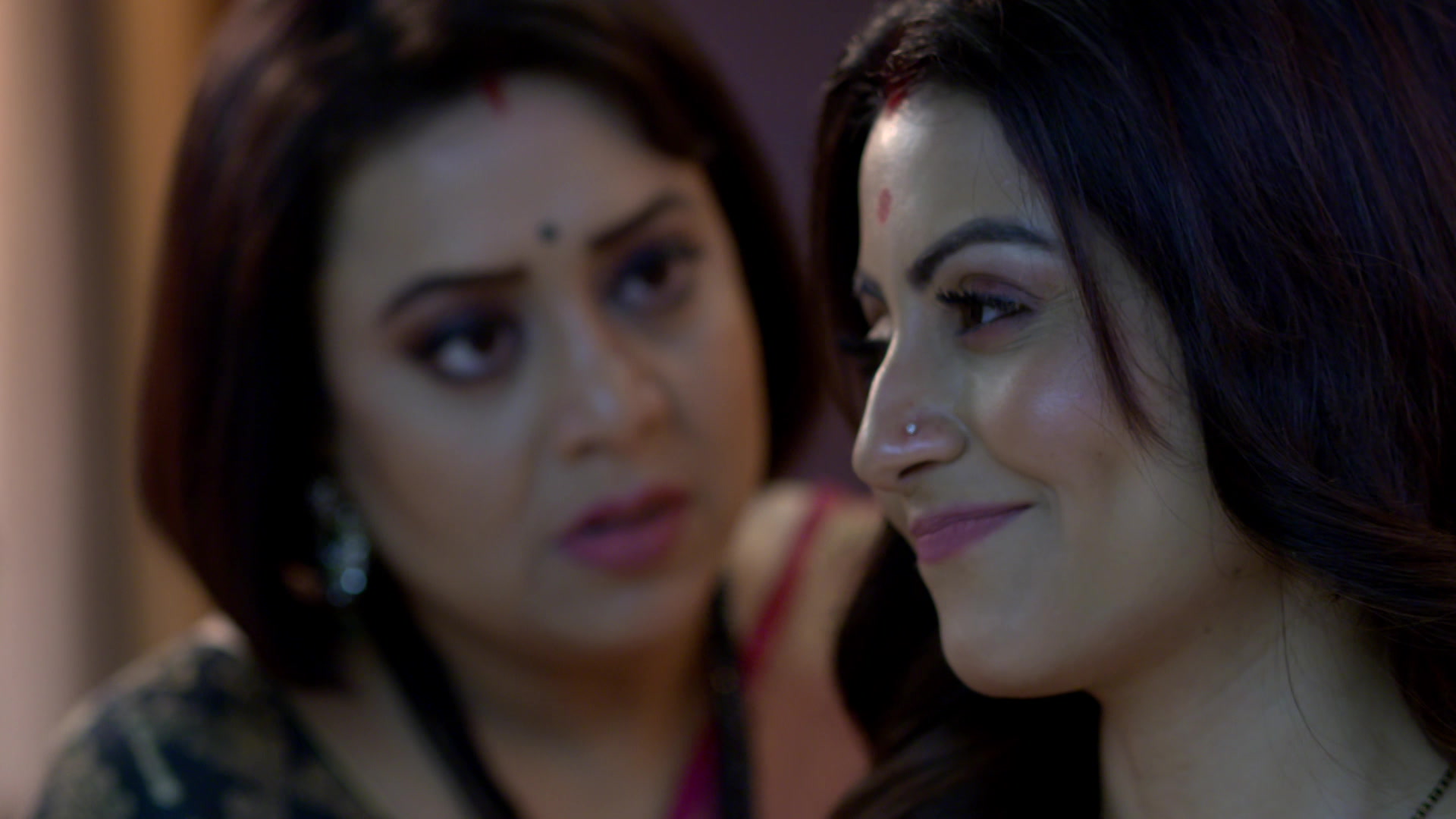 Watch Geeta LL.B S1 Episode 21 on JioHotstar