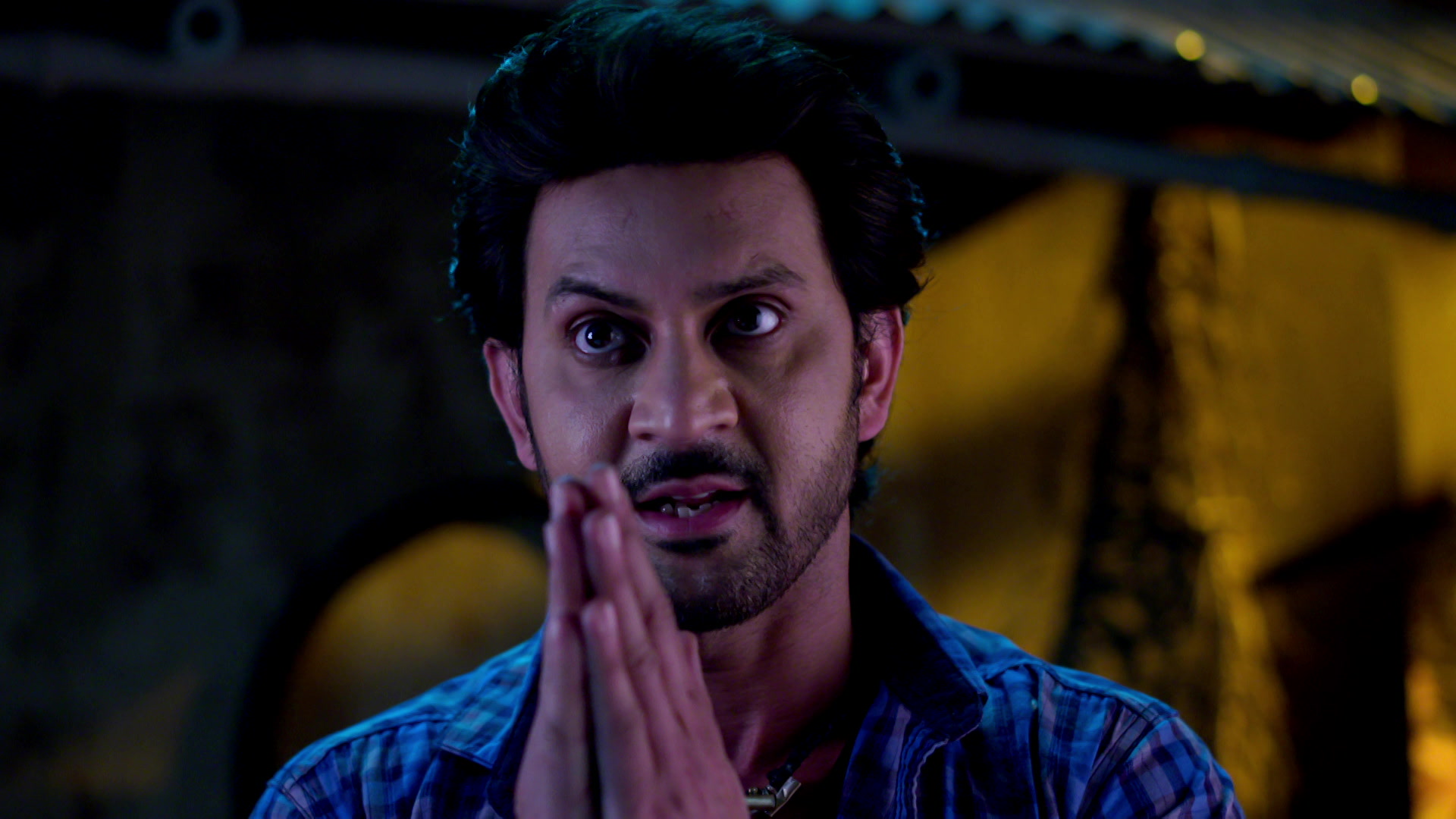 Watch Khelaghor S1 Episode 47 on JioHotstar