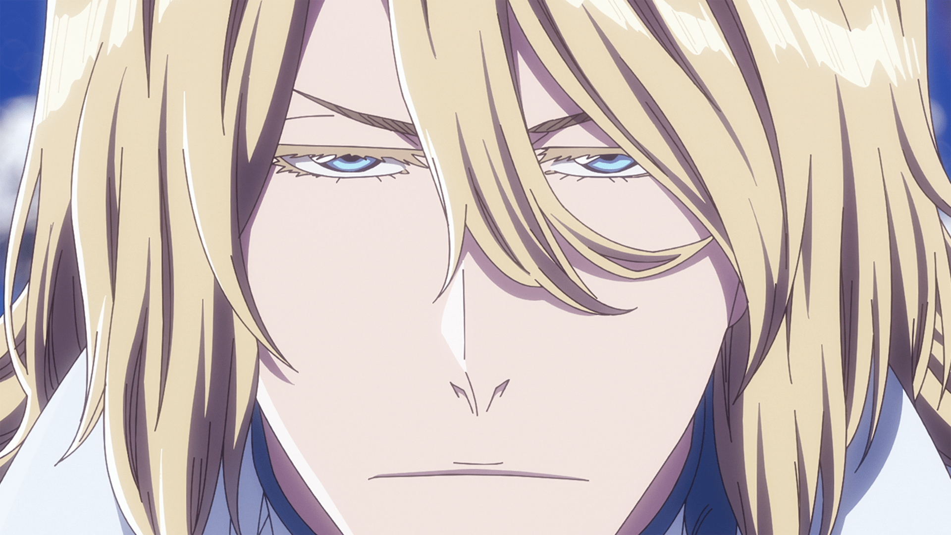 Watch BLEACH: Thousand-Year Blood War Episode 6 on Disney+ South Africa ...