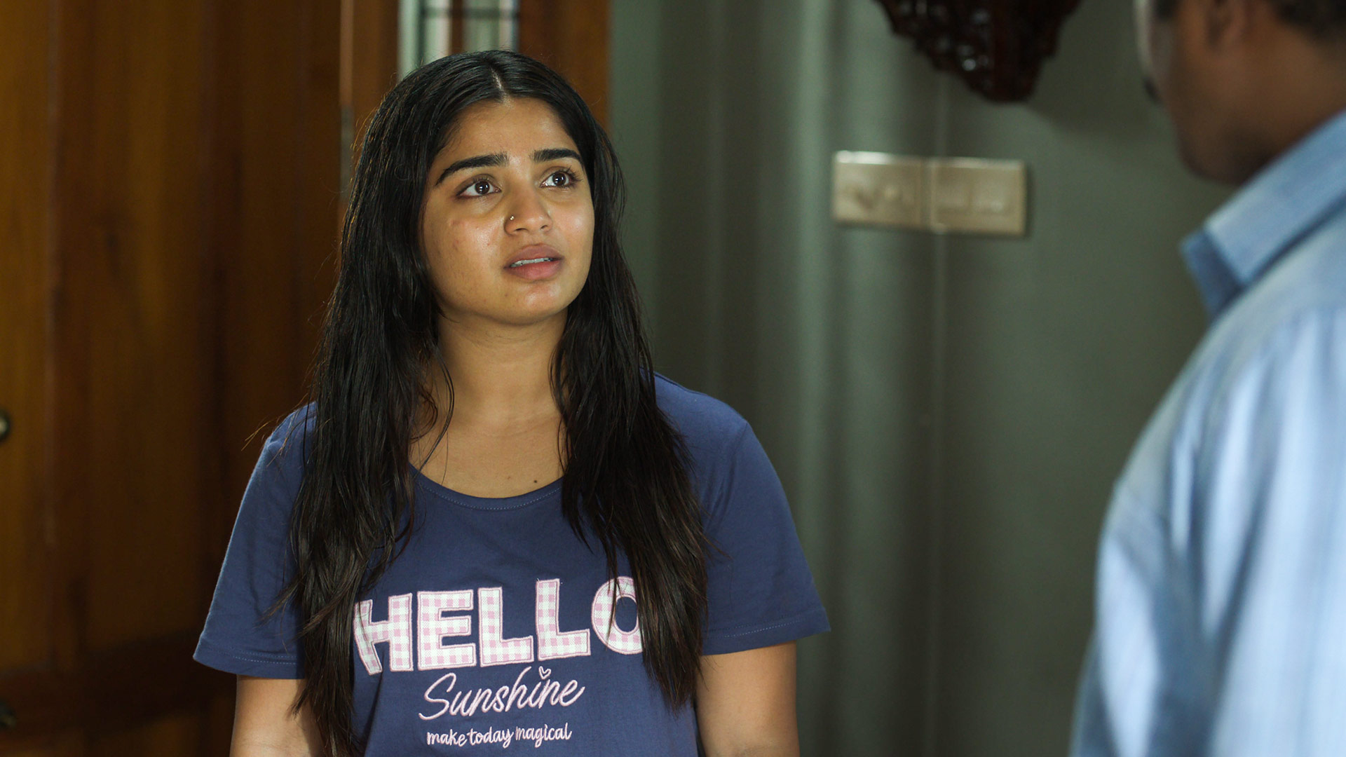 Watch Love Under Construction Episode 6 on JioHotstar