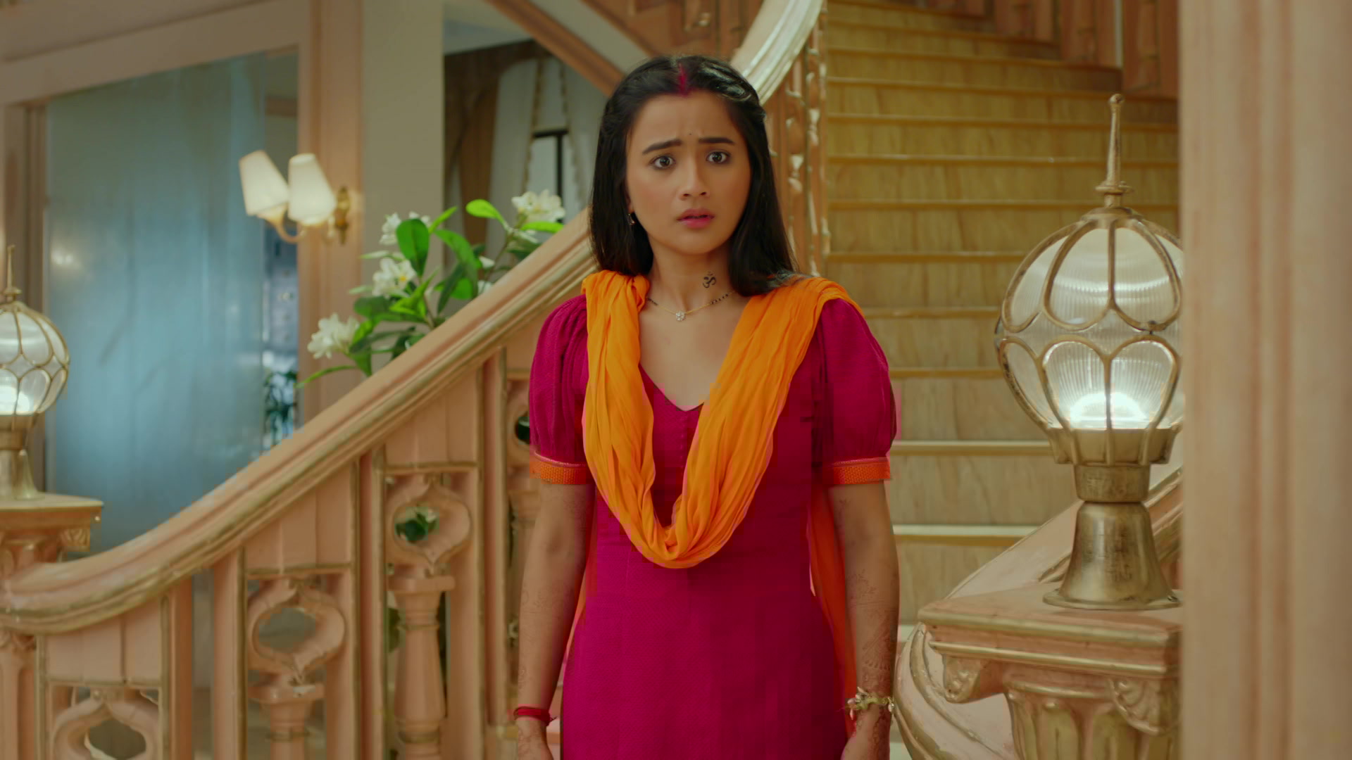 Stream Rajjo Feels Suspicious Season 1 Episode 57 – Rajjo Feels ...