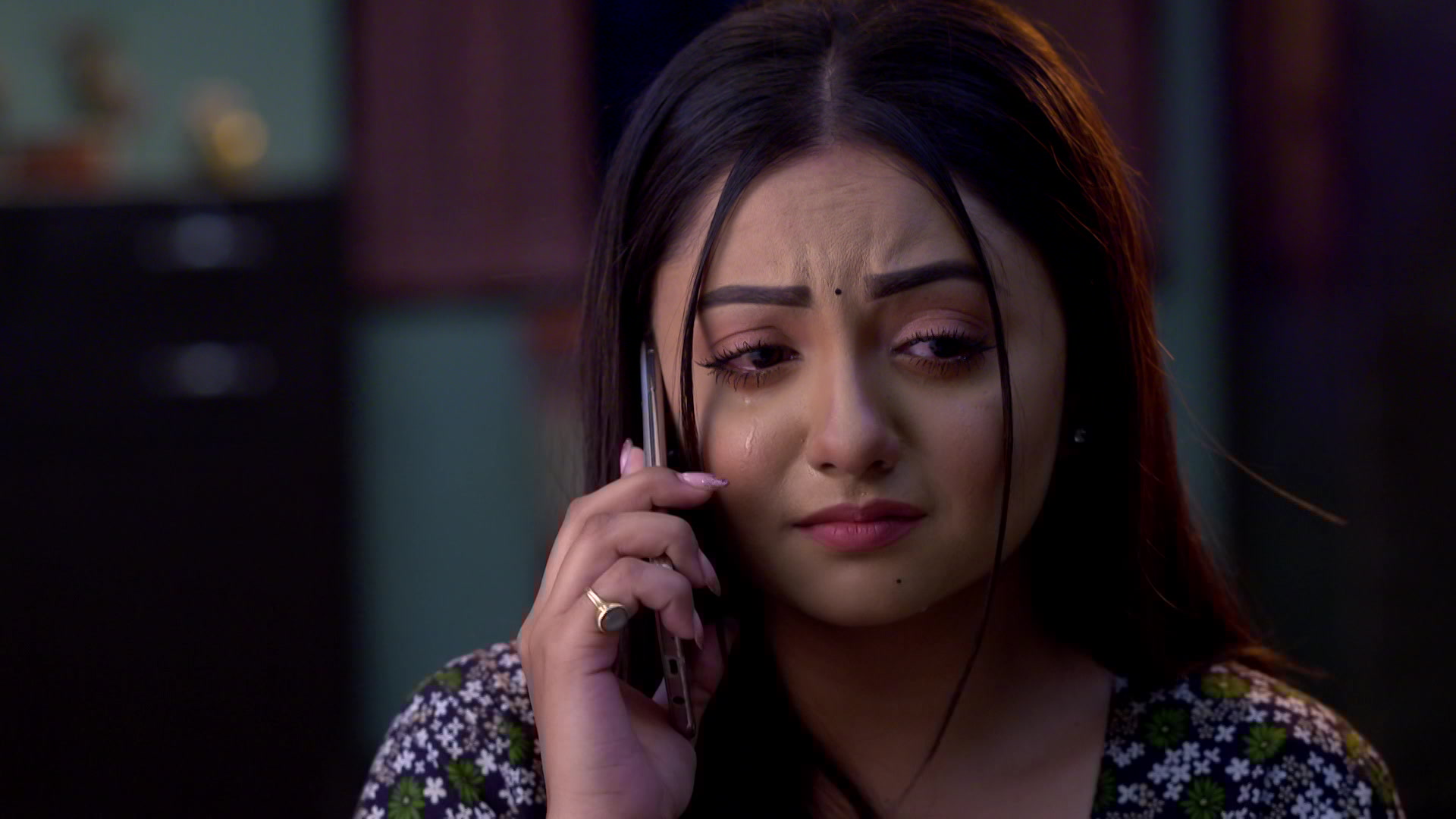 Watch Geeta LL.B Episode 364 on JioHotstar