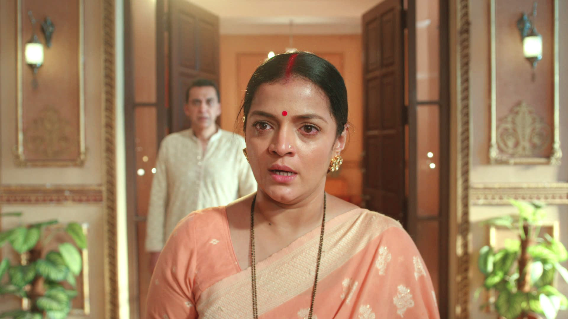 Watch Imlie S2 Episode 796 on Disney+ Hotstar