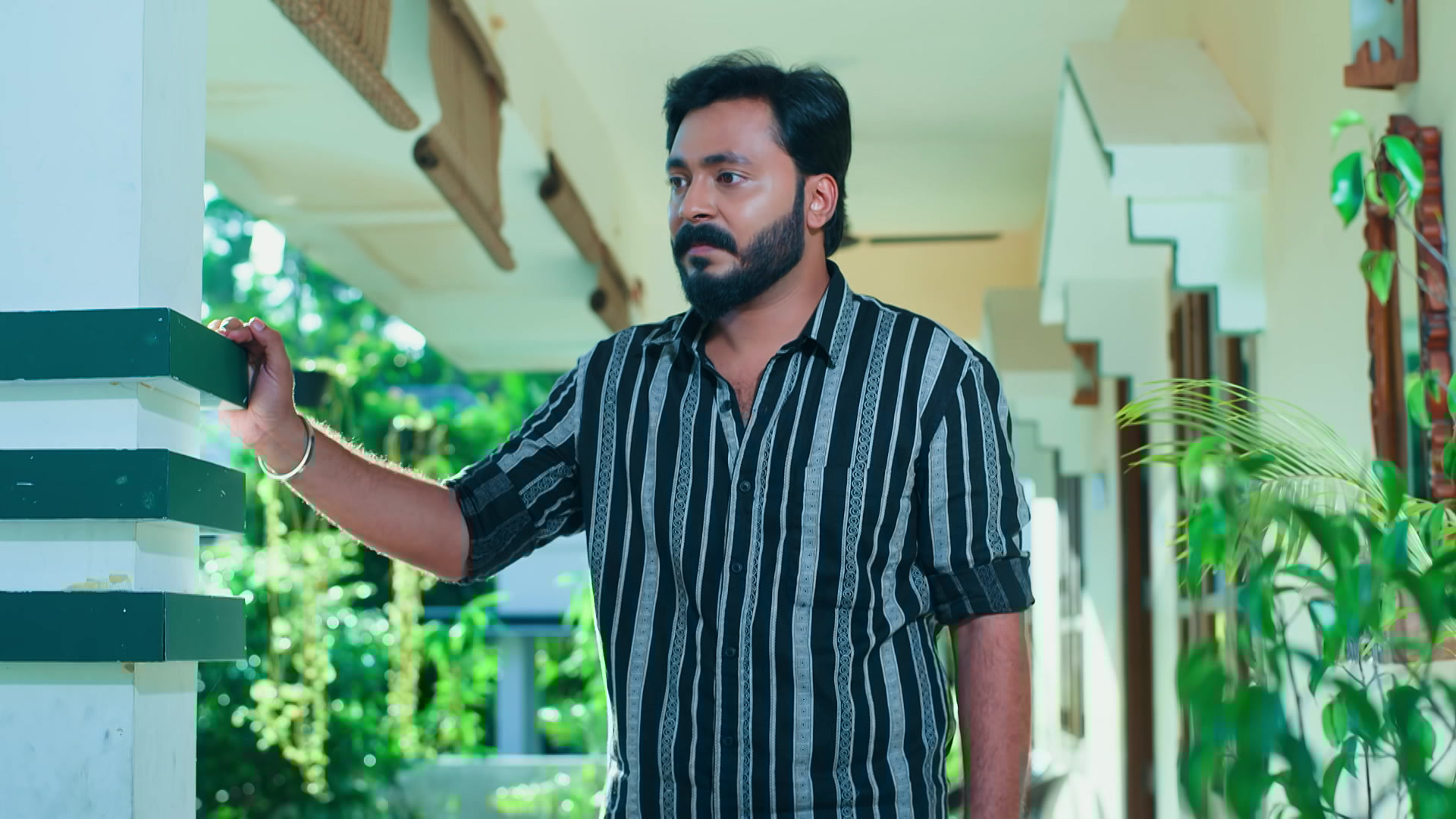 Watch Santhwanam 2 Episode 98 on JioHotstar