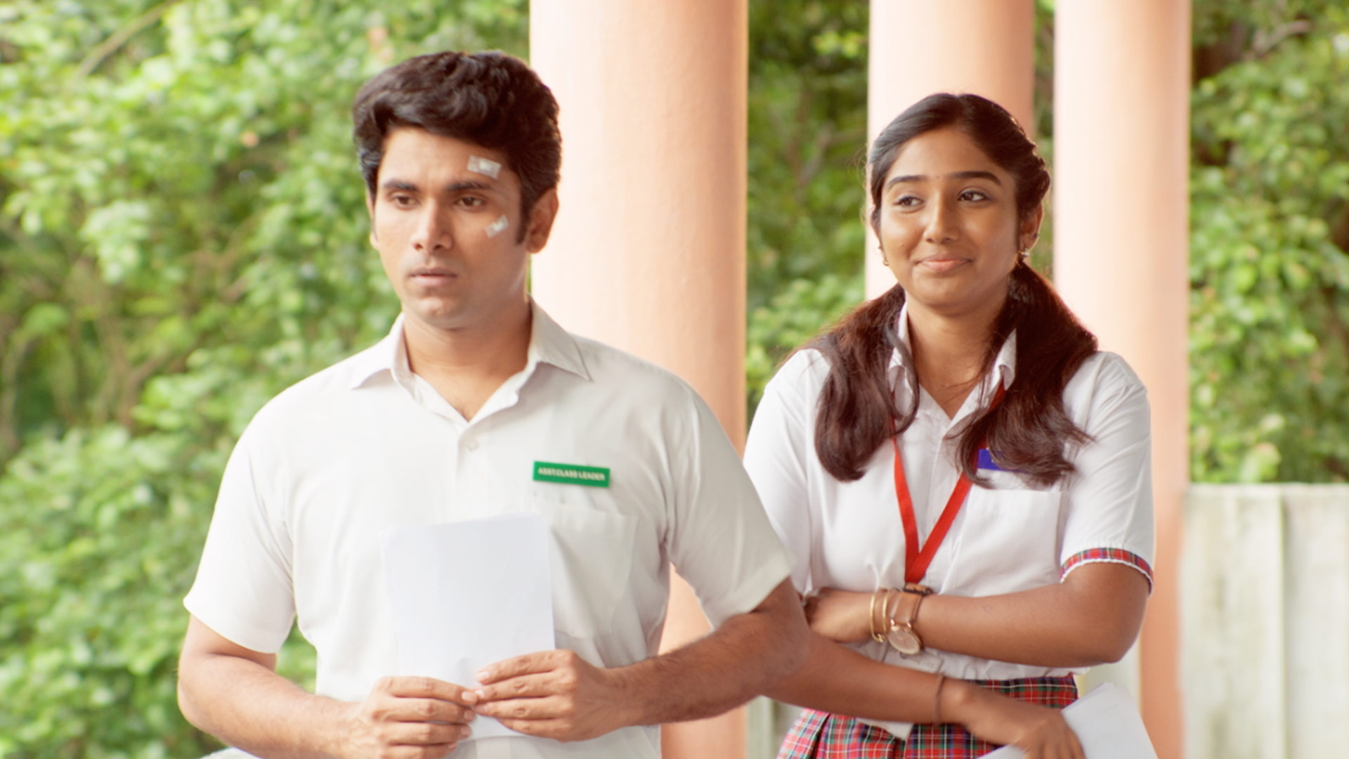 Watch Kana Kaanum Kaalangal S1 Episode 129 on JioHotstar