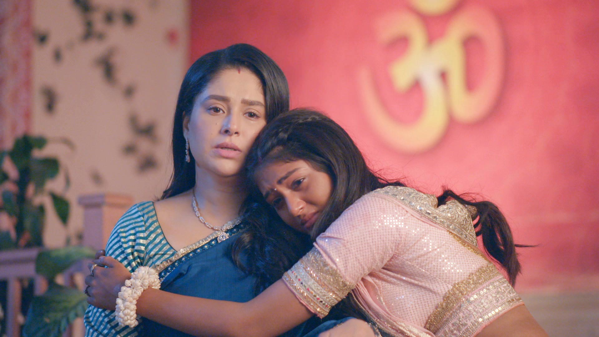 Watch Dil Ko Tumse Pyaar Hua S1 Episode 138 on JioHotstar