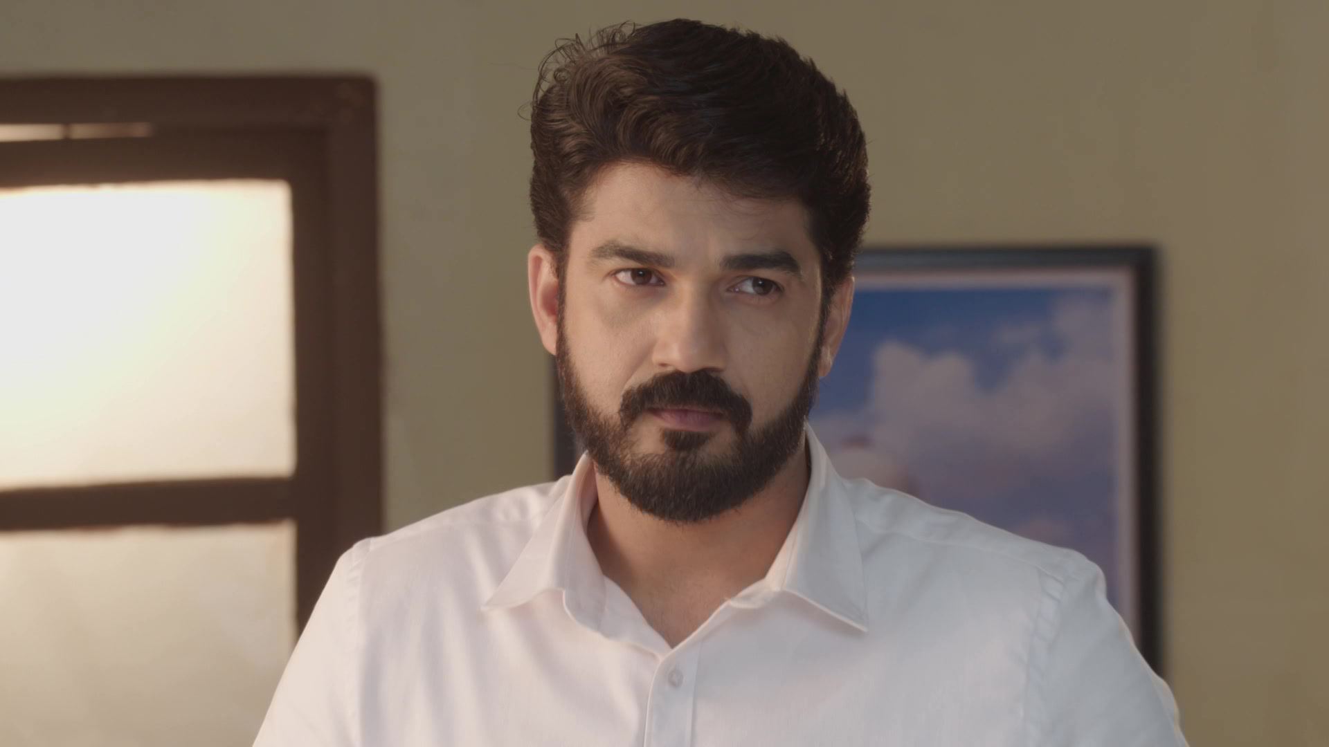 Watch Aboli Episode 897 on Disney+ Hotstar