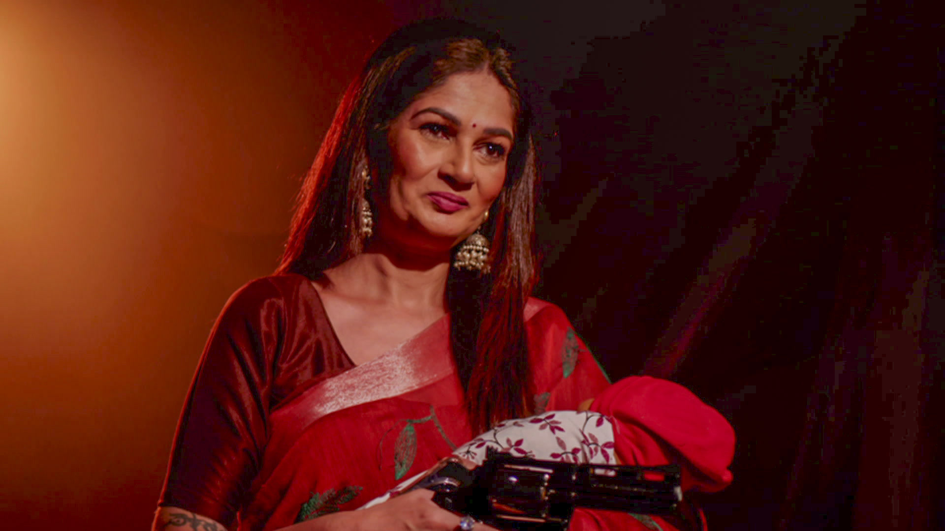 Watch Aboli S1 Episode 1251 on JioHotstar