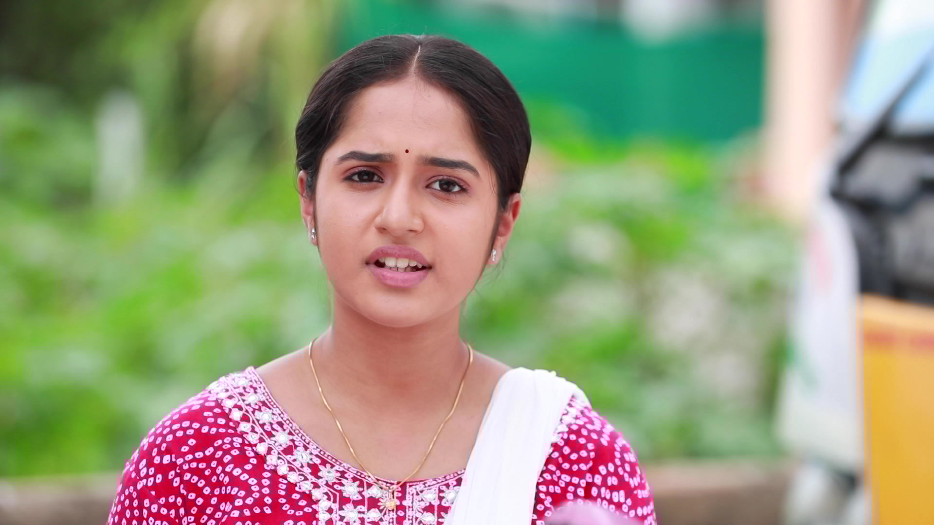 Stream The World of Kanmani Season 1 Episode 1 – The World of Kanmani ...