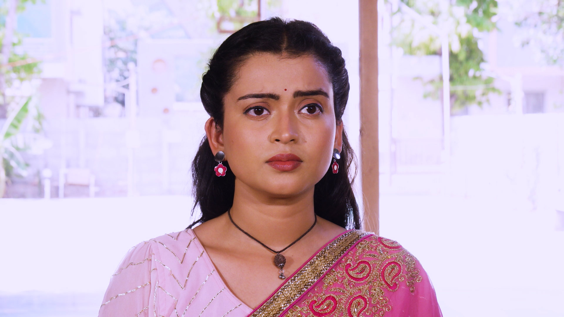 Watch Rashi Rikshawwali Episode 1472 on JioHotstar