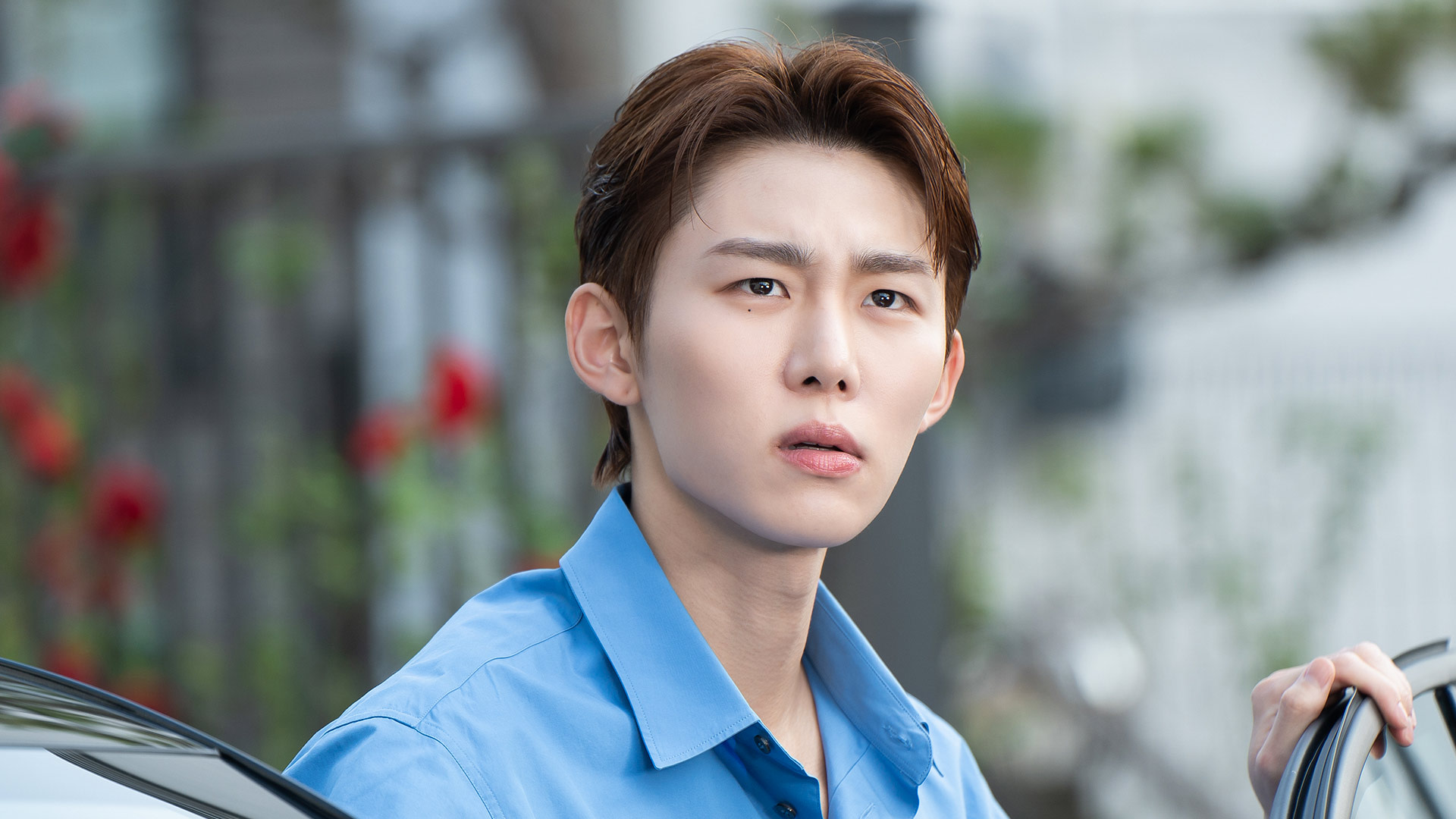 Nonton Episode 5 Season 1 Episode 5 - Episode 5 di Disney+