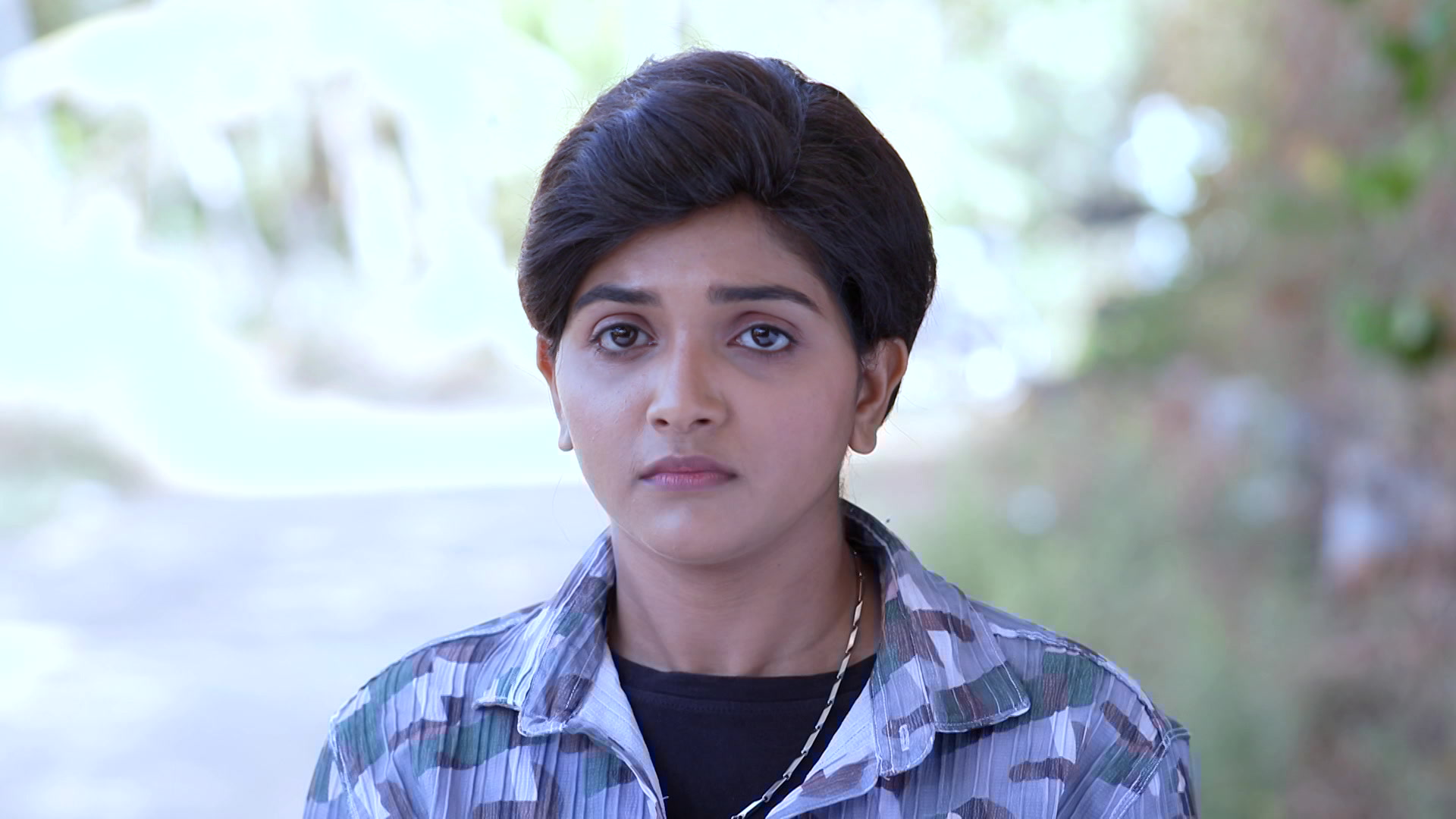 Stream Nandana Fears the Worst Season 1 Episode 245 – Nandana Fears the Worst on Hotstar