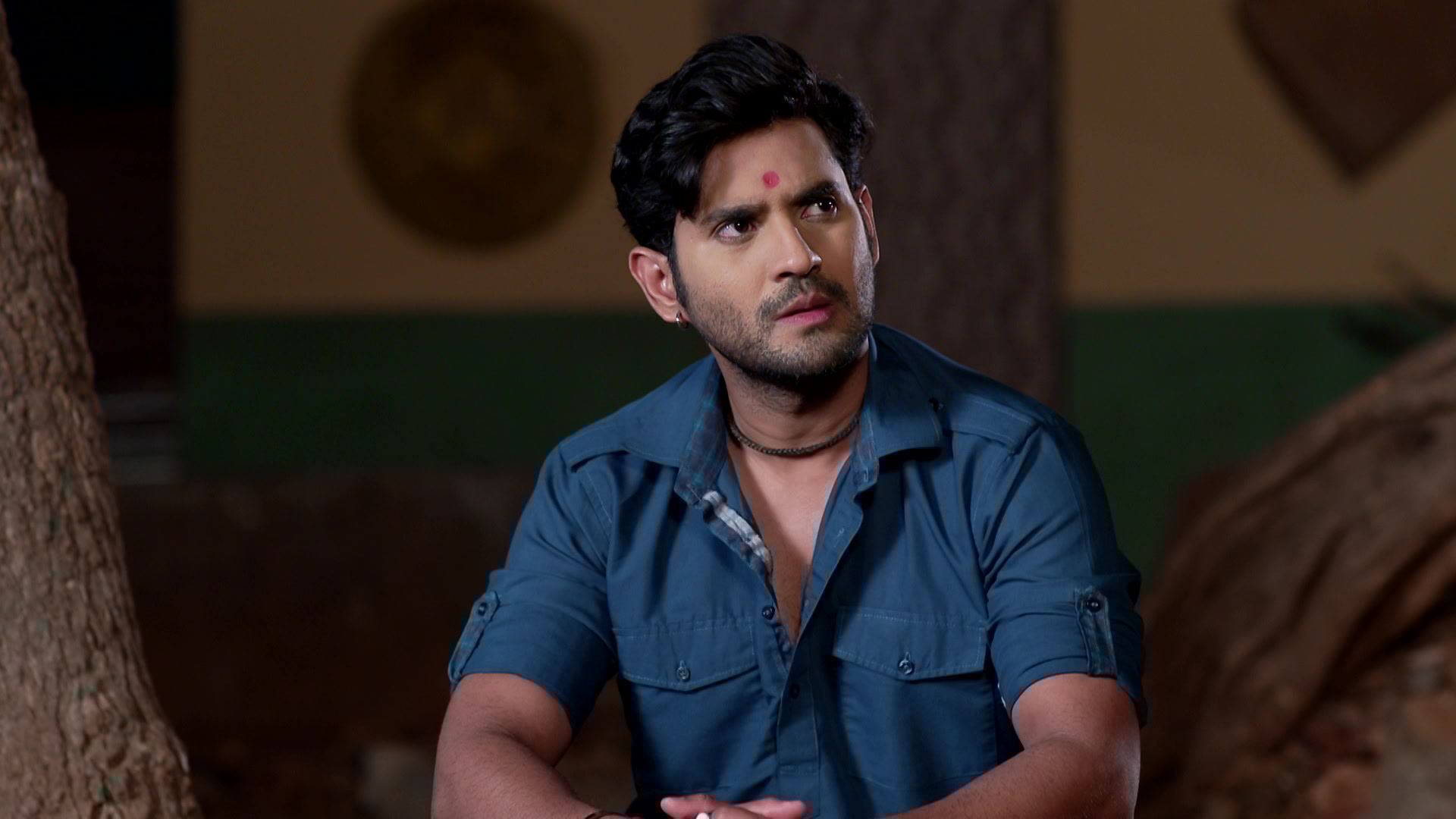 Watch Sukh Mhanje Nakki Kay Asta S2 Episode 1060 on JioHotstar