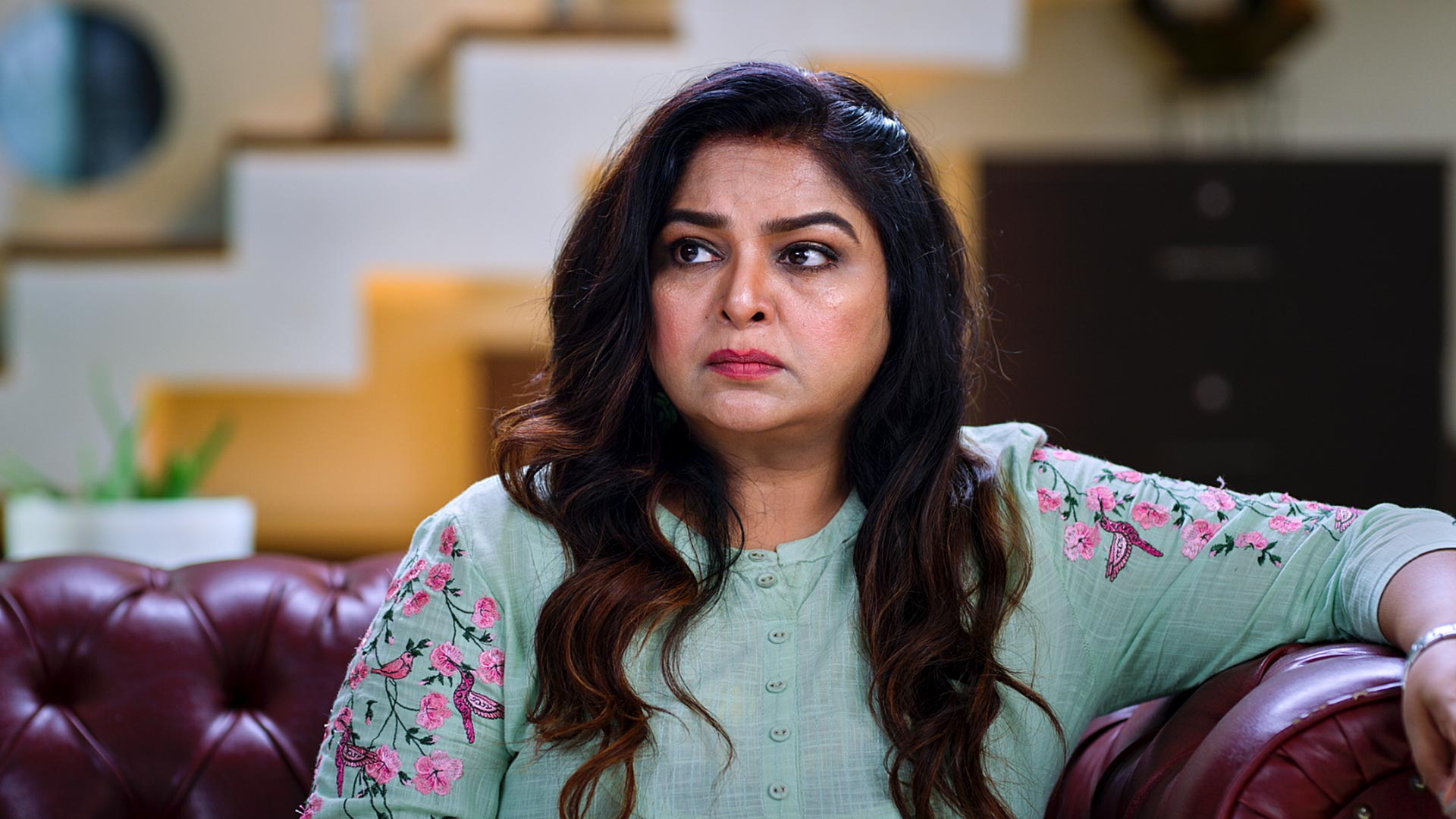 Stream uppu-puli-kaaram Online | Watcho