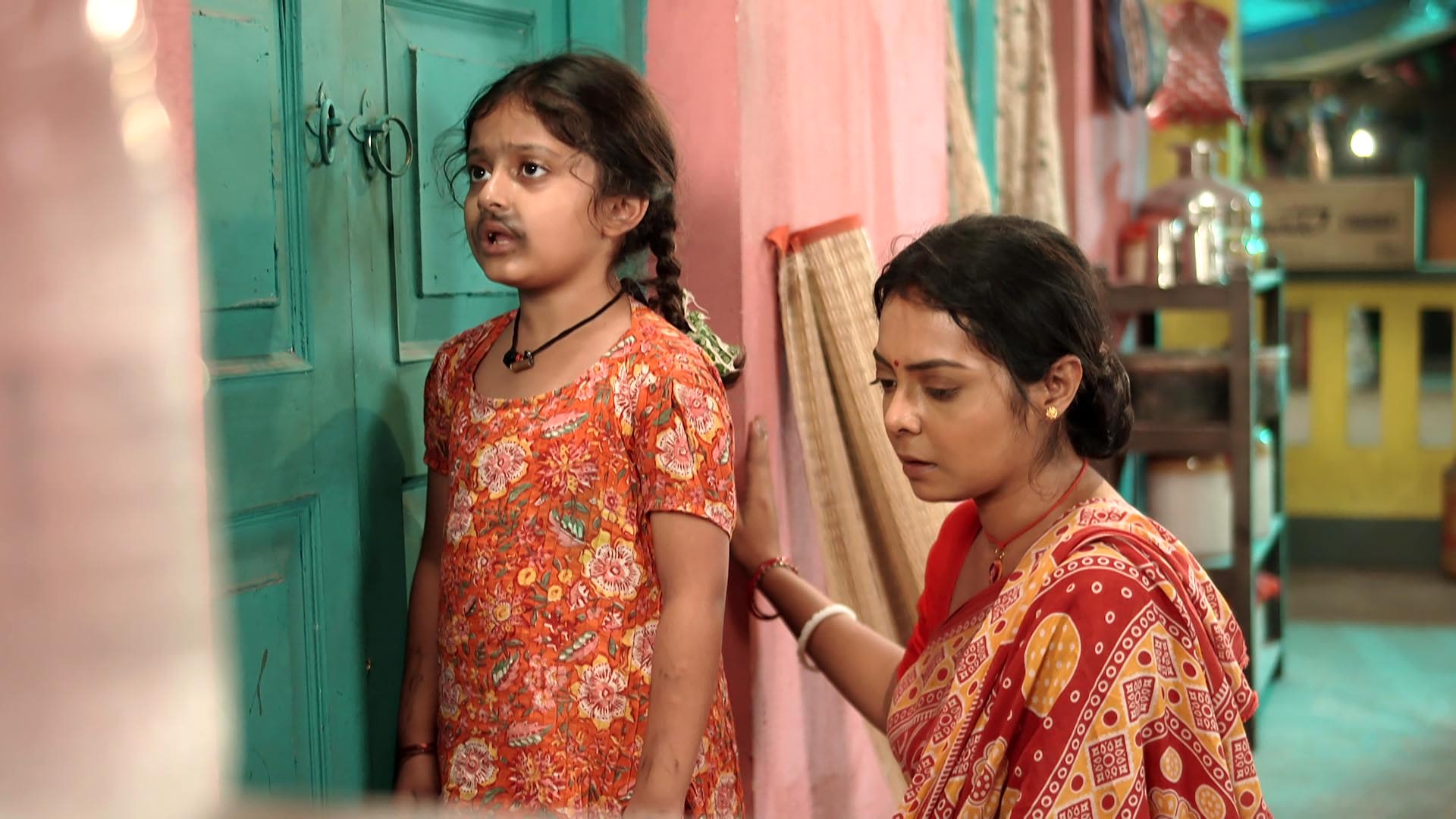 Watch Falna S1 Episode 47 on Disney+ Hotstar