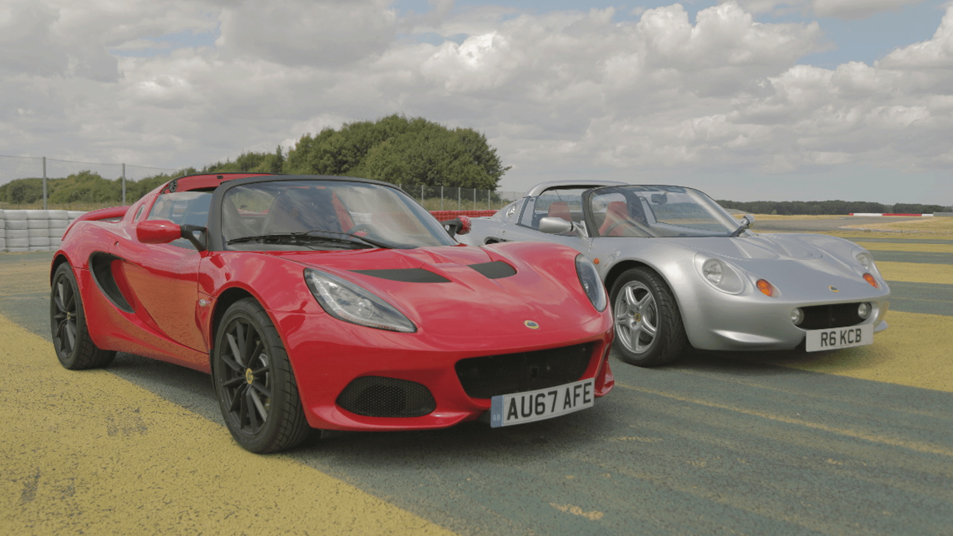 Watch Car SOS S7 Episode 3 on Disney+ South Africa | English Series