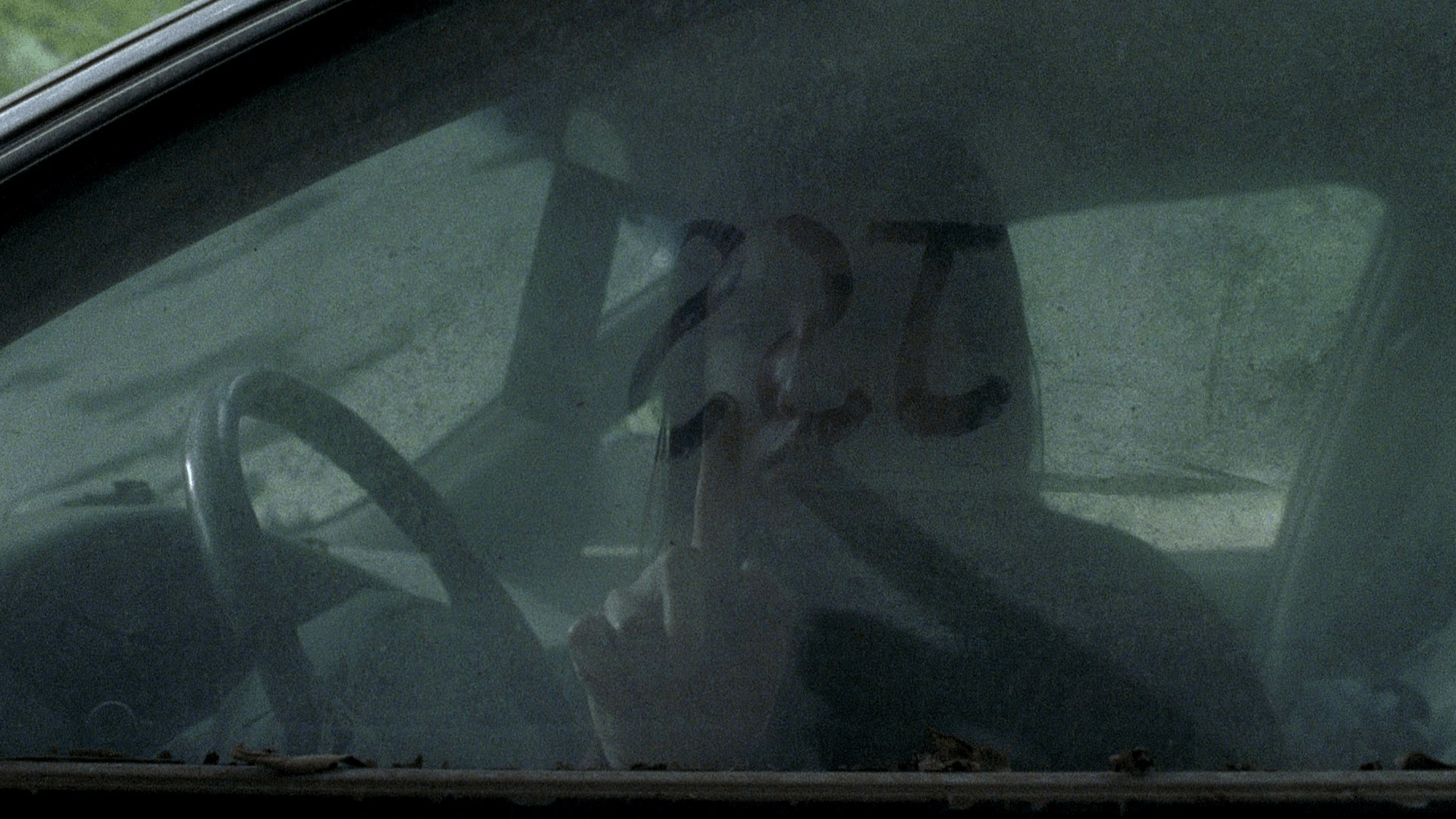 Watch The Walking Dead S6 Episode 2 on Disney+