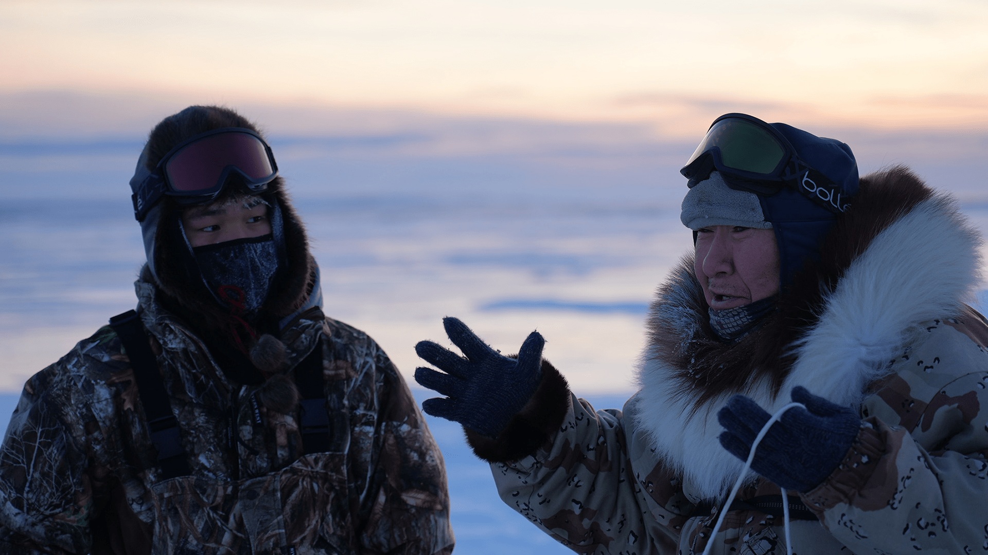 Disney+ | The greatest stories, all in one place